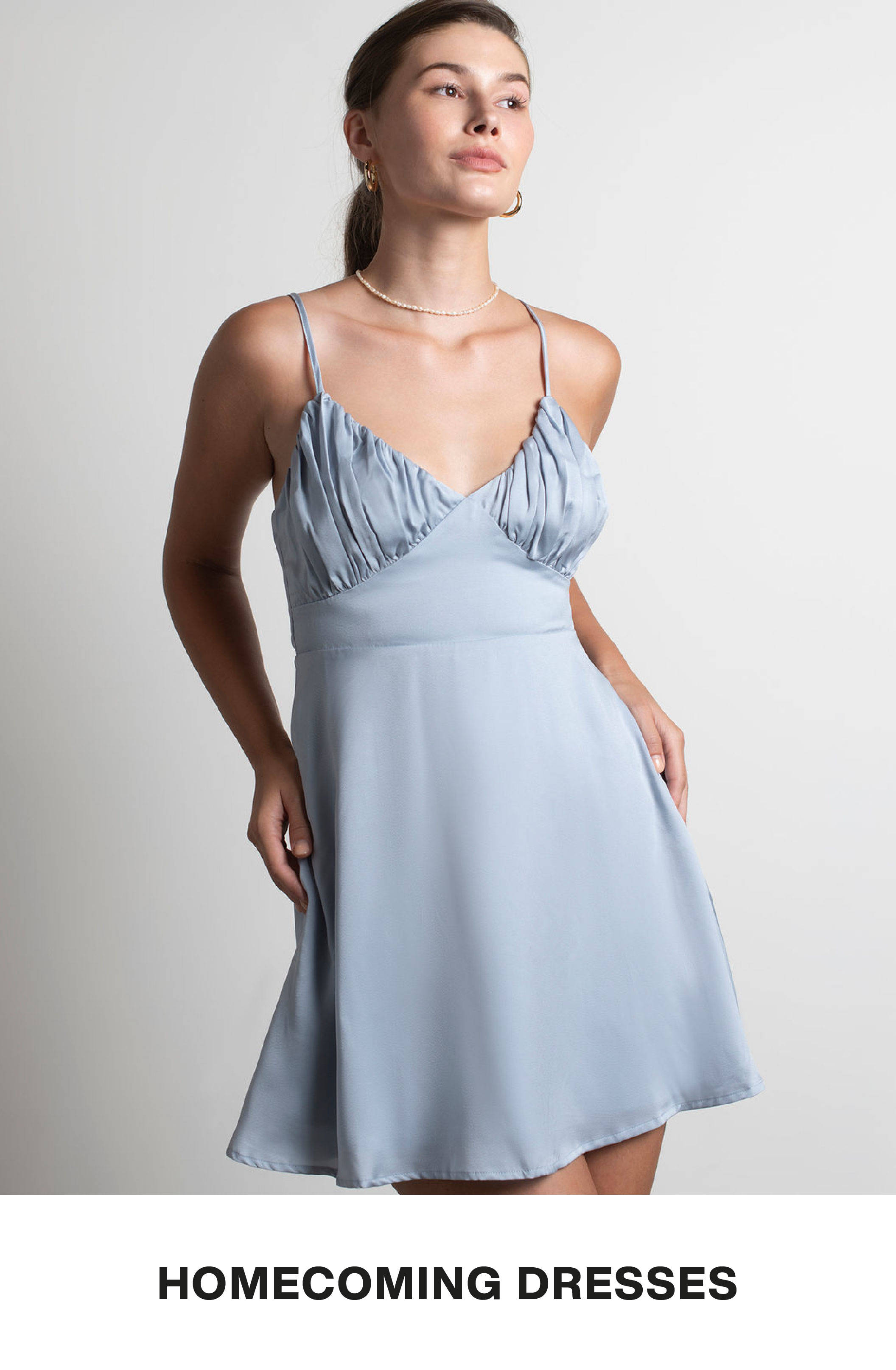 Online Boutique Store & Website for Women - Shop Trendy Clothing, Cute ...