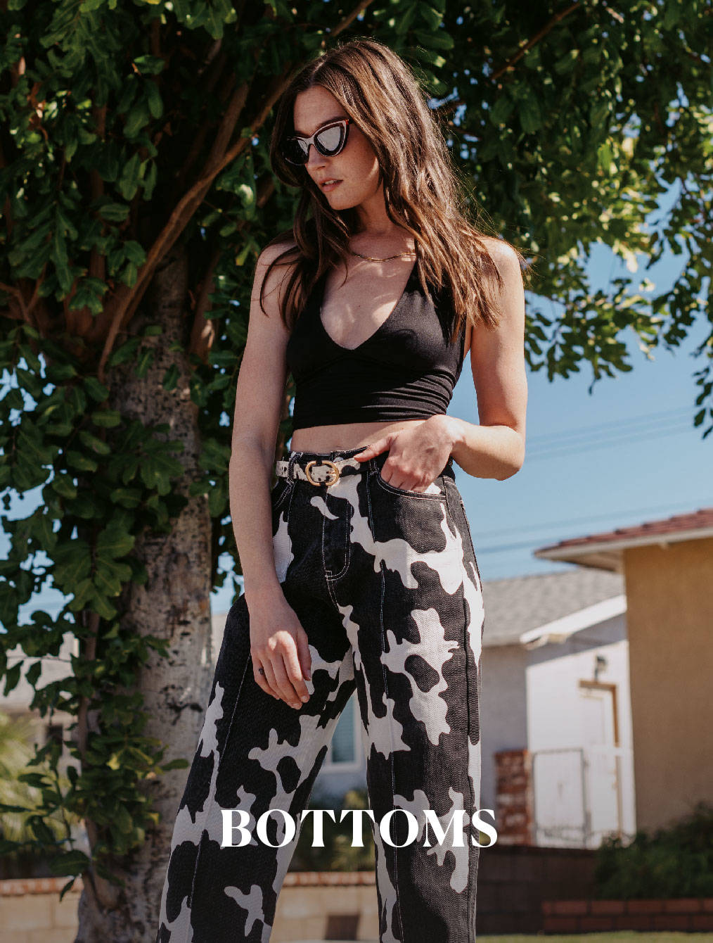 Online Boutique Store & Website for Women - Shop Trendy Clothing, Cute ...