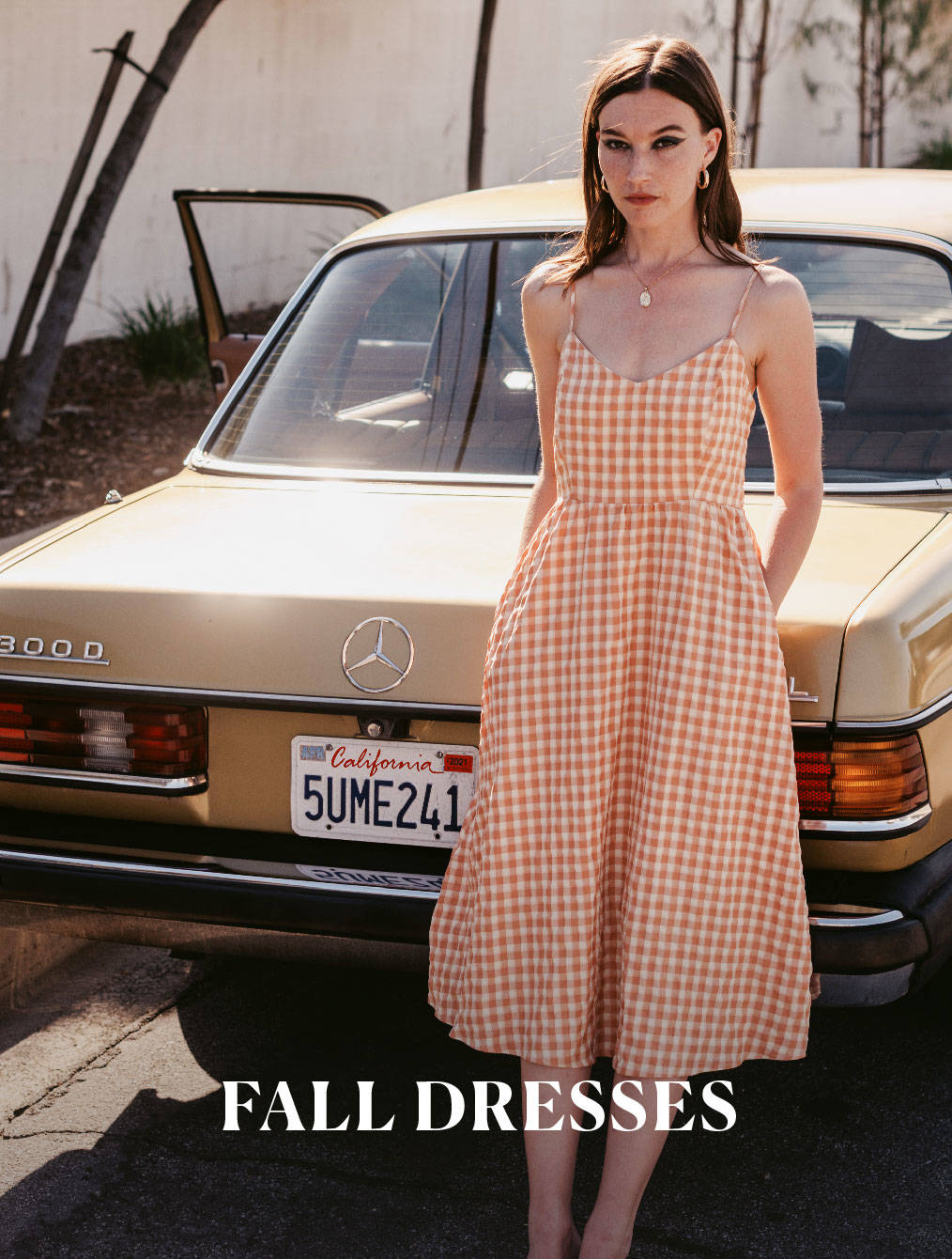 Online Boutique Store & Website for Women - Shop Trendy Clothing, Cute ...