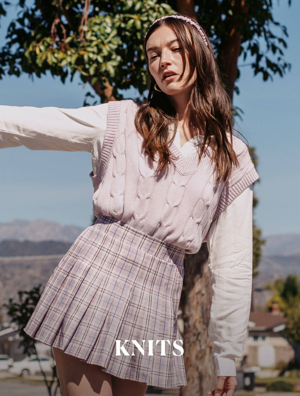 Online Boutique Store & Website for Women - Shop Trendy Clothing, Cute ...