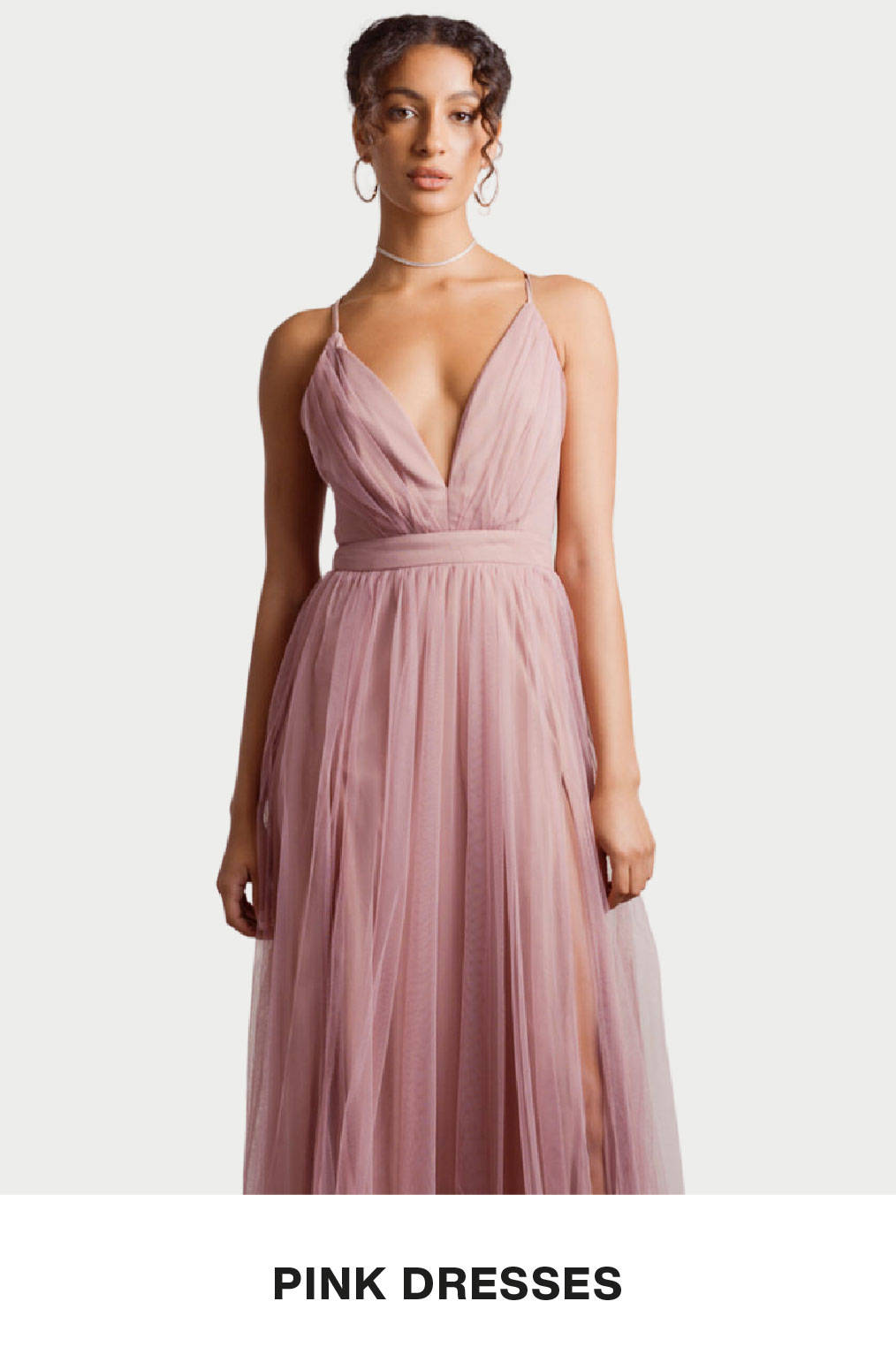 Online Boutique Store & Website for Women - Shop Trendy Clothing, Cute ...