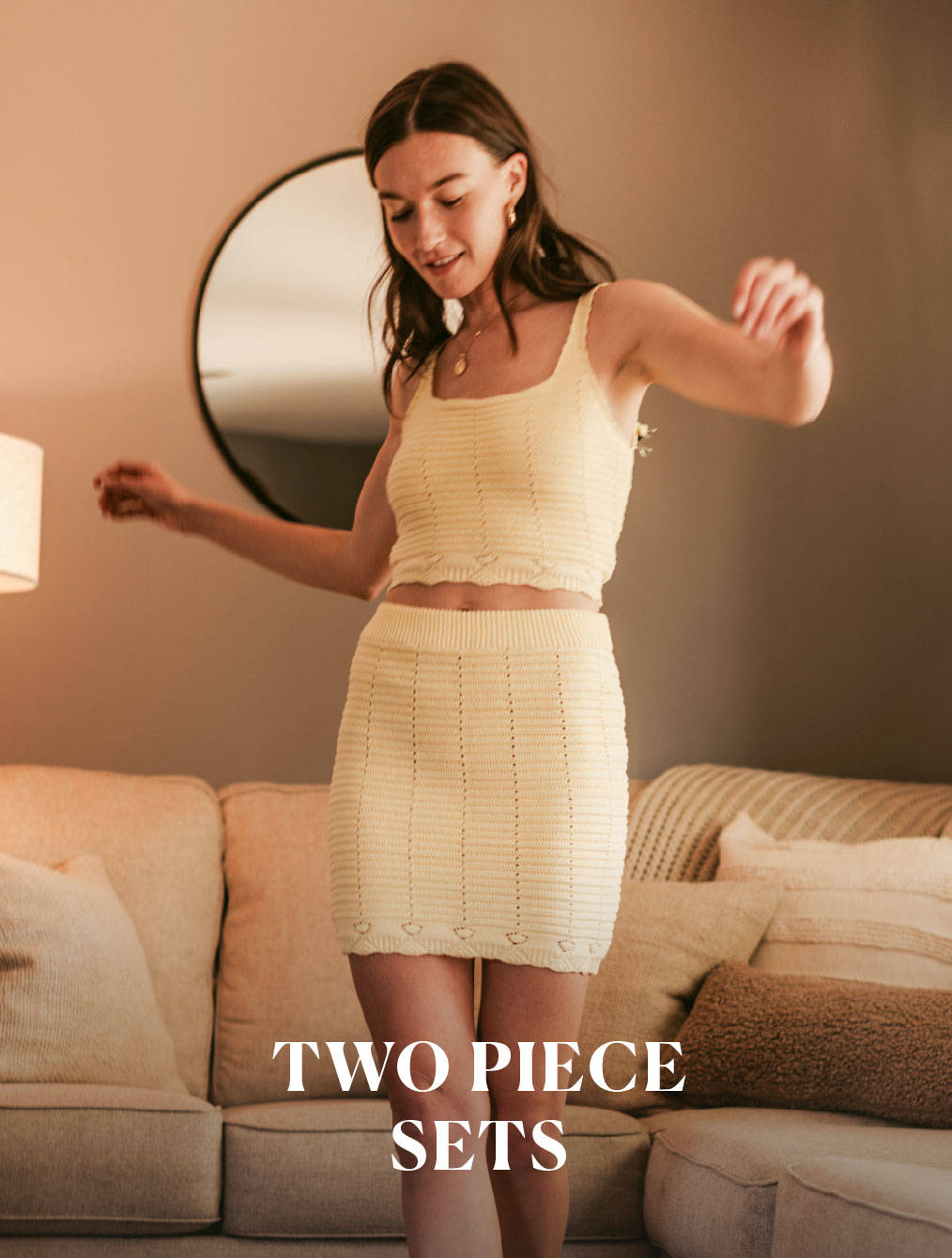 Online Boutique Store & Website for Women - Shop Trendy Clothing, Cute ...