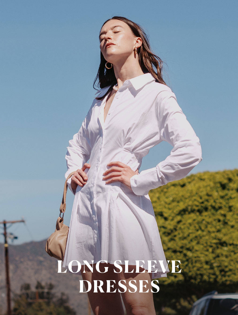 Online Boutique Store & Website for Women - Shop Trendy Clothing, Cute ...