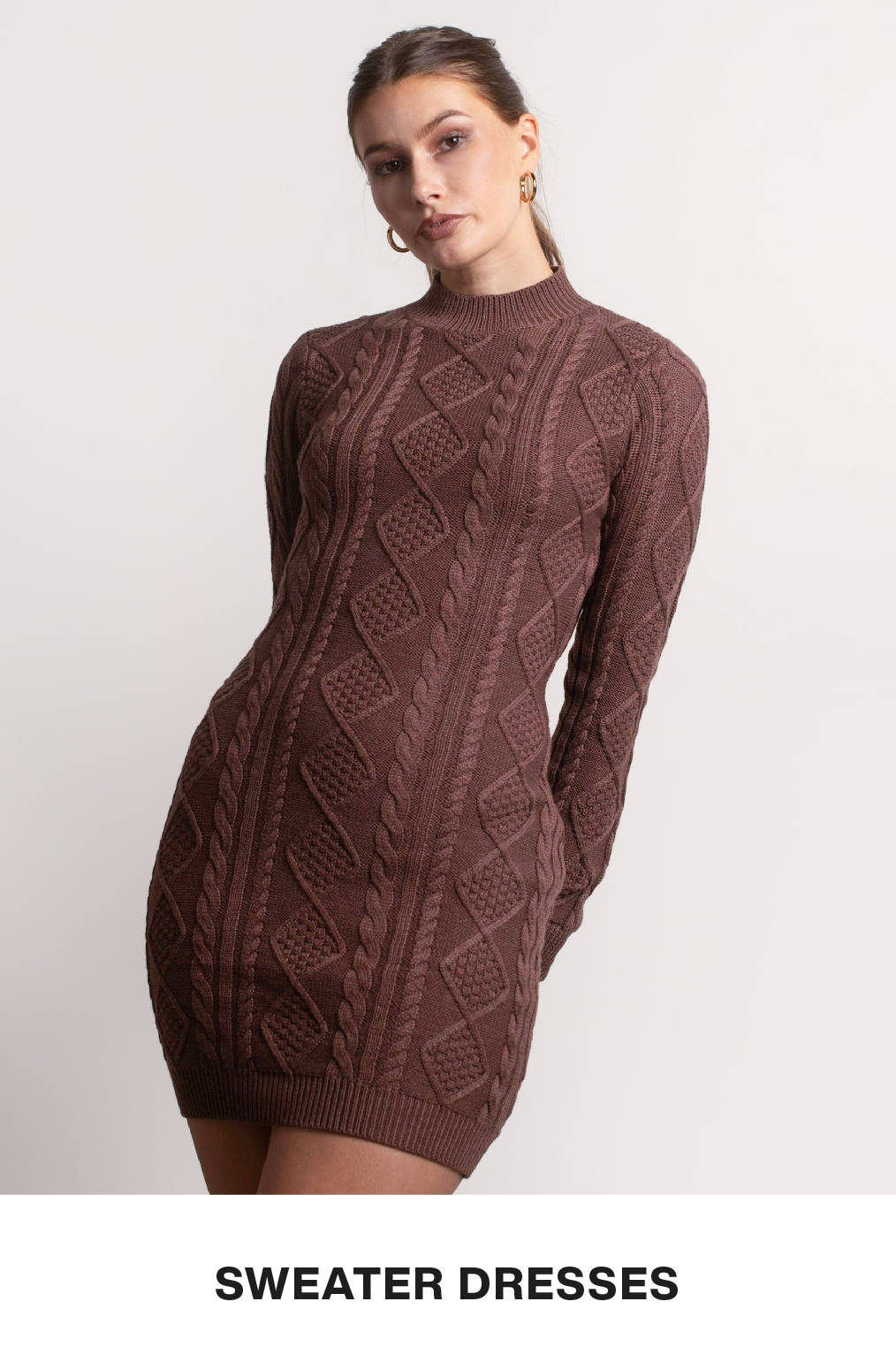 Online Boutique Store & Website for Women - Shop Trendy Clothing, Cute ...