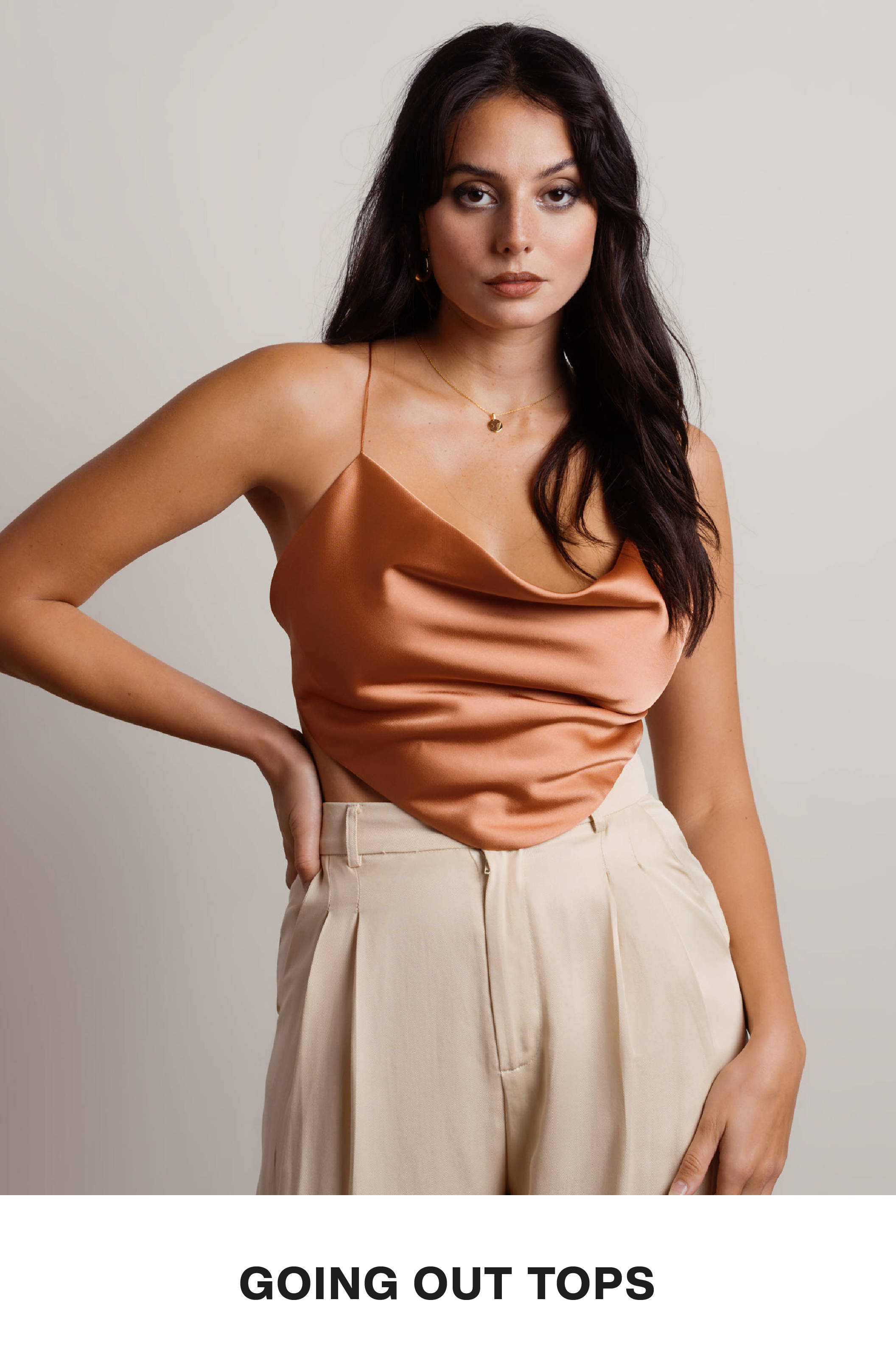 Online Boutique Store & Website for Women - Shop Trendy Clothing, Cute ...