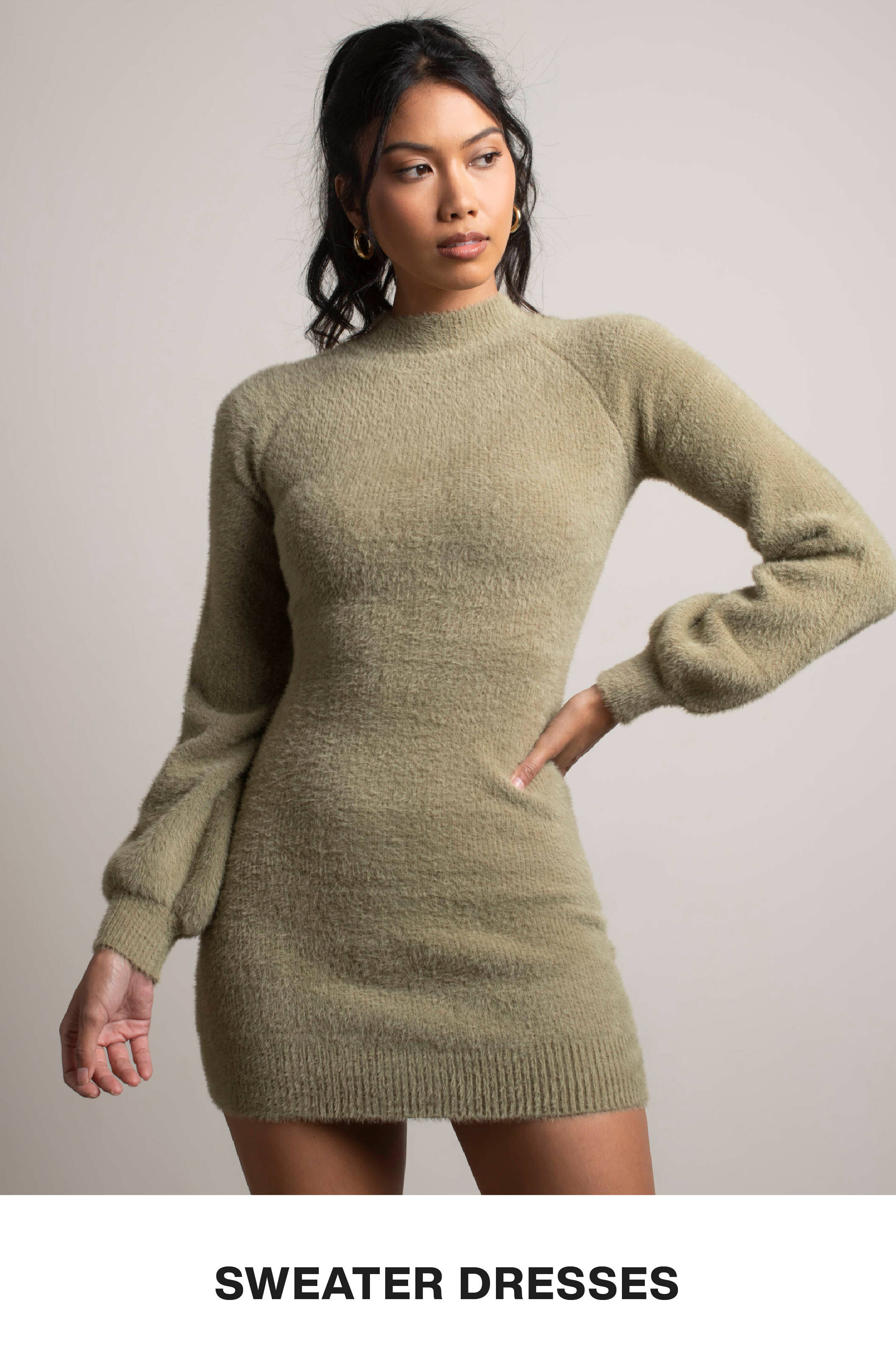 Online Boutique Store & Website for Women - Shop Trendy Clothing, Cute ...