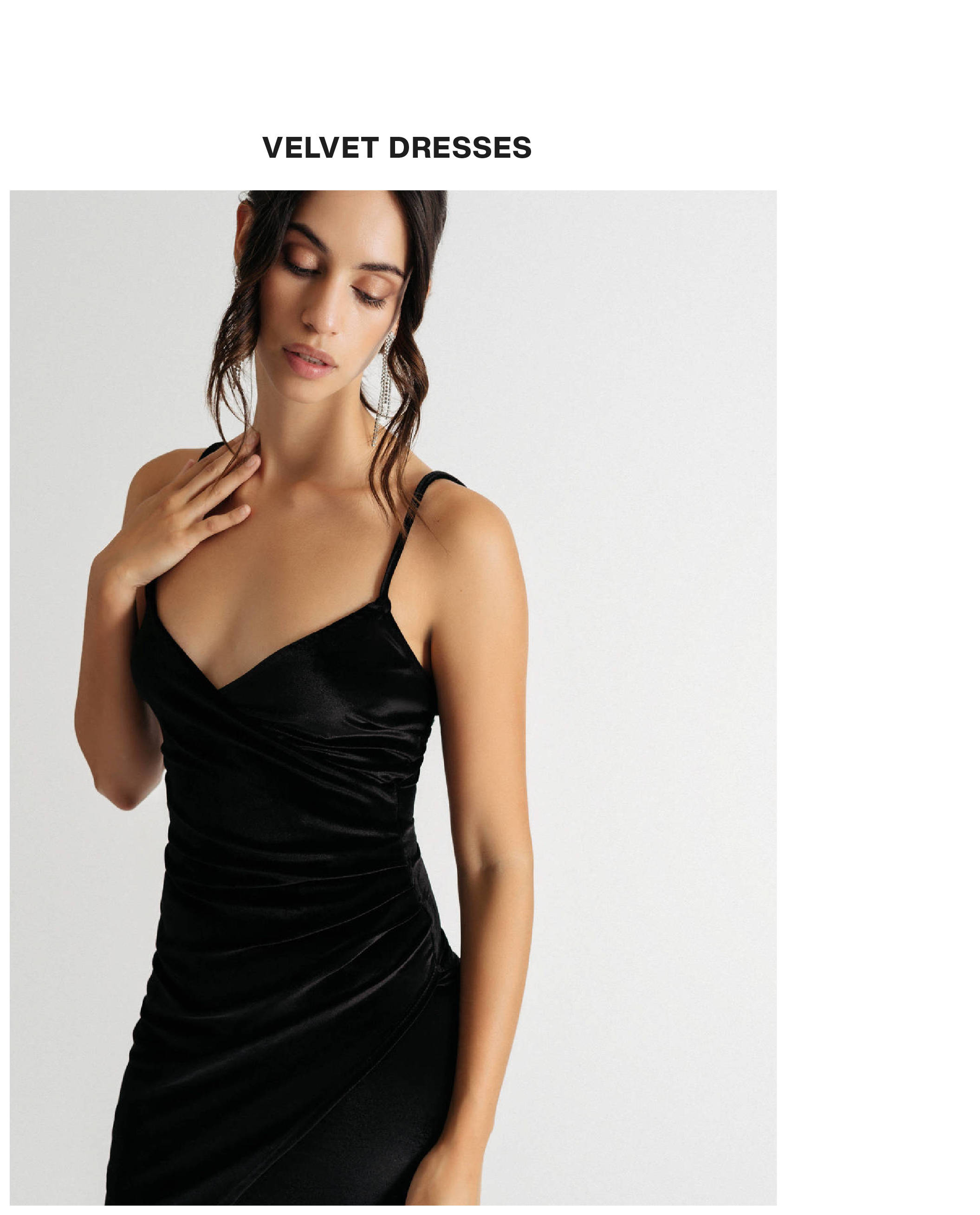 Online Boutique Store & Website for Women - Shop Trendy Clothing, Cute ...