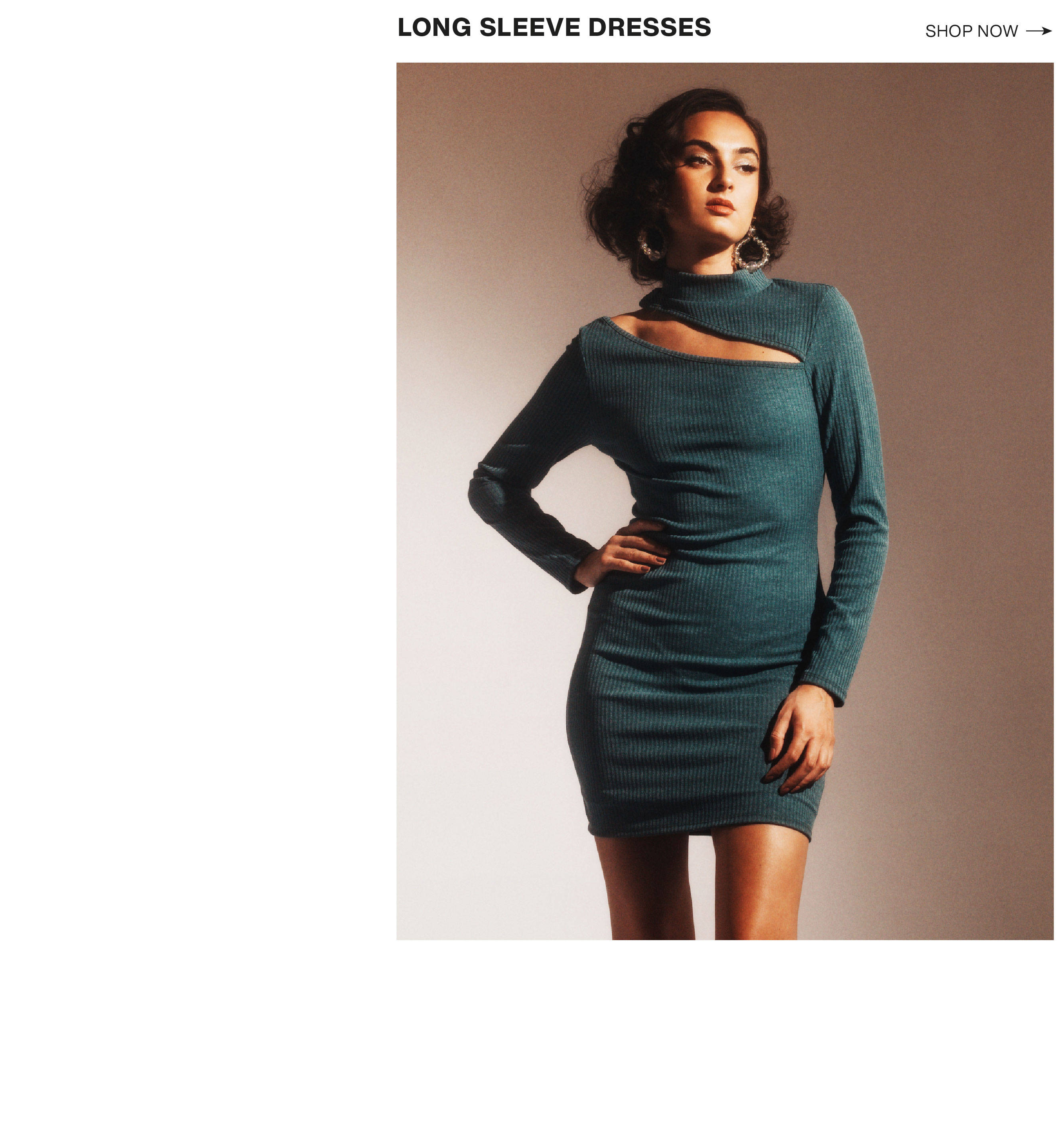 Online Boutique Store & Website for Women - Shop Trendy Clothing, Cute ...