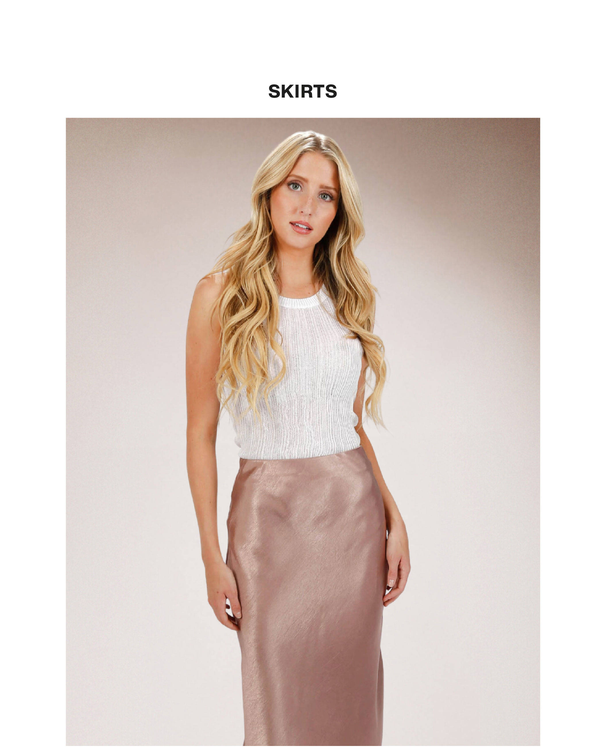 Online Boutique Store & Website for Women - Shop Trendy Clothing, Cute ...