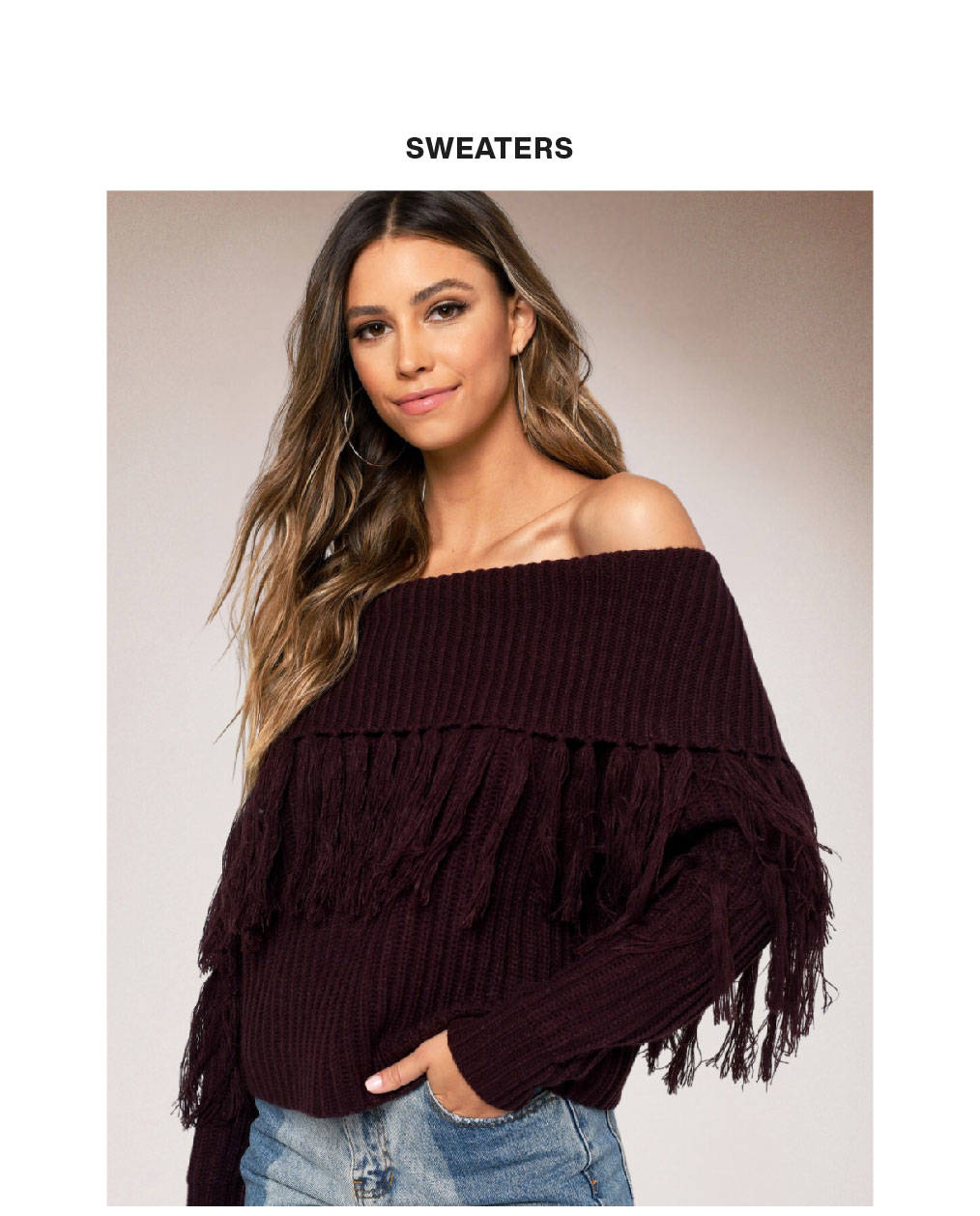 Online Boutique Store & Website for Women - Shop Trendy Clothing, Cute ...