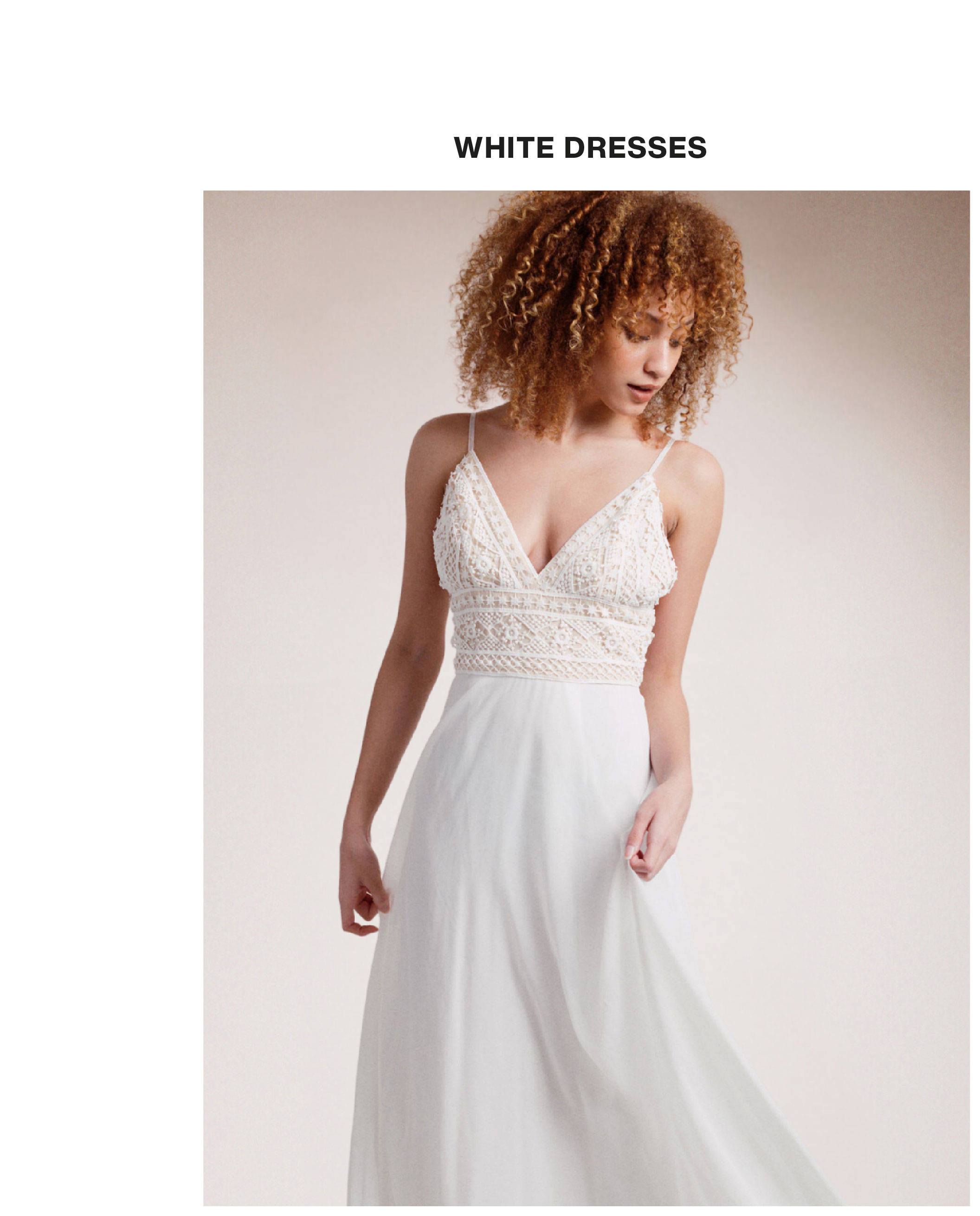 Online Boutique Store & Website for Women - Shop Trendy Clothing, Cute ...