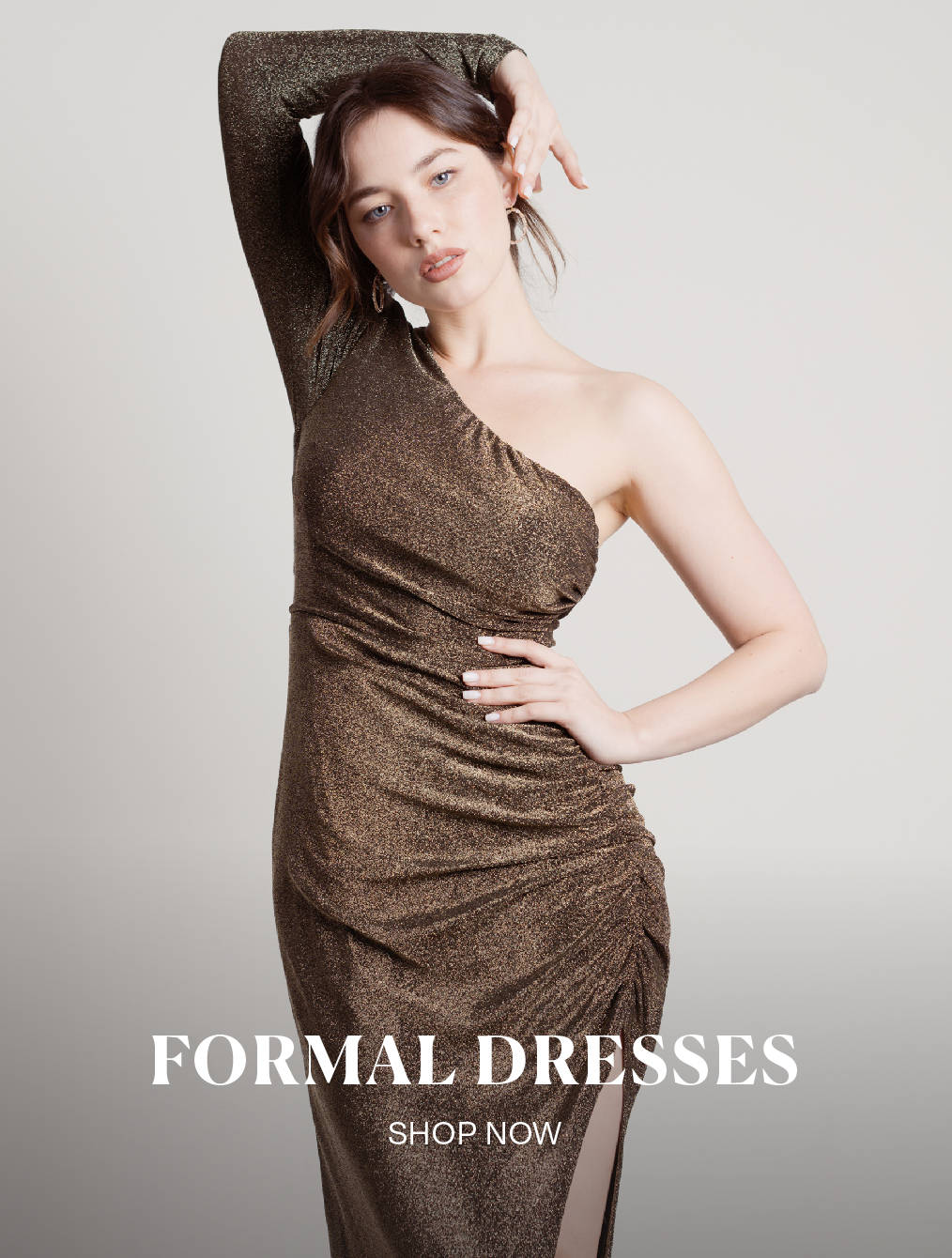 Online Boutique Store & Website for Women - Shop Trendy Clothing, Cute ...