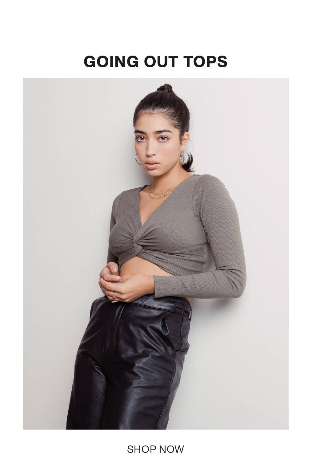 Online Boutique Store & Website for Women - Shop Trendy Clothing, Cute ...