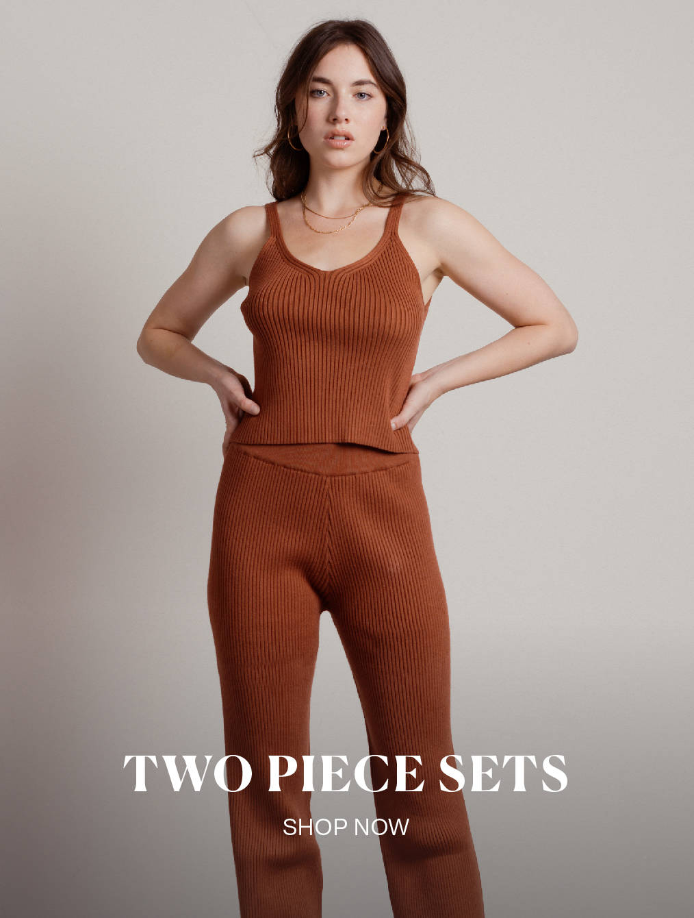 Online Boutique Store & Website for Women - Shop Trendy Clothing, Cute ...