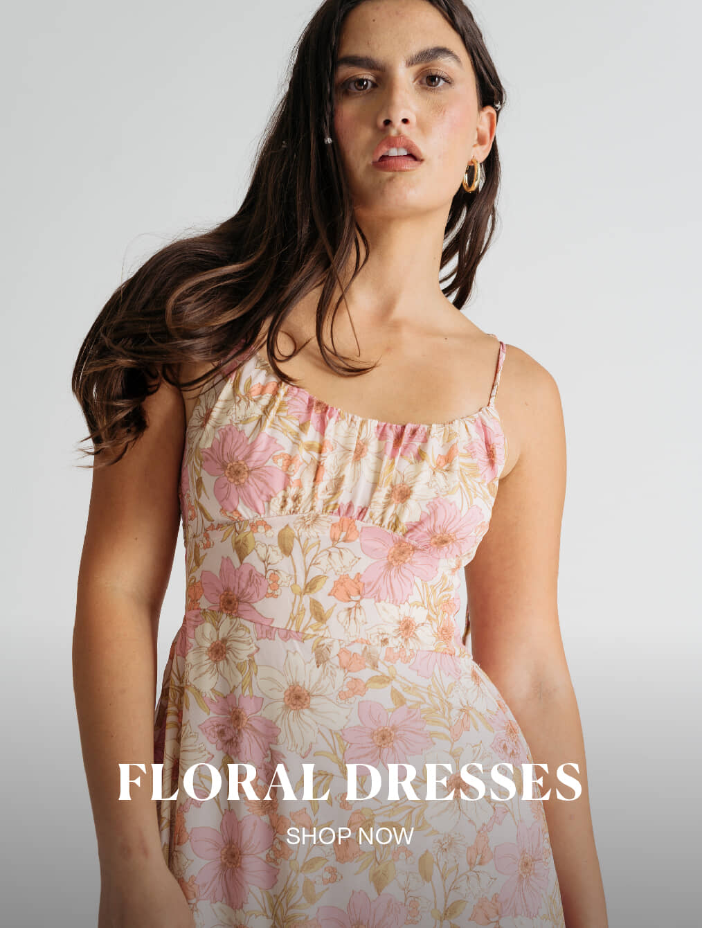 Online Boutique Store & Website for Women - Shop Trendy Clothing, Cute ...