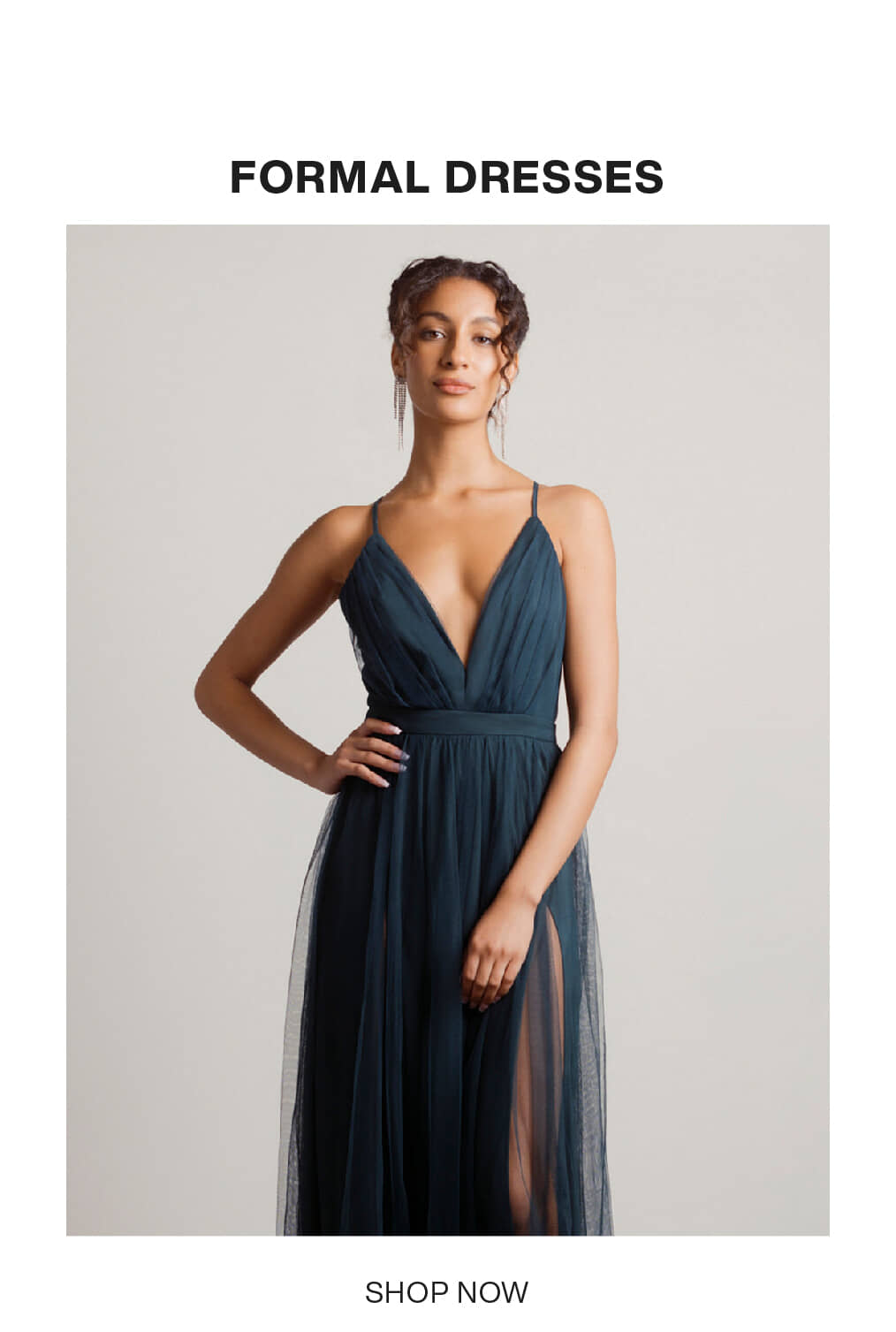 Online Boutique Store & Website for Women - Shop Trendy Clothing, Cute ...