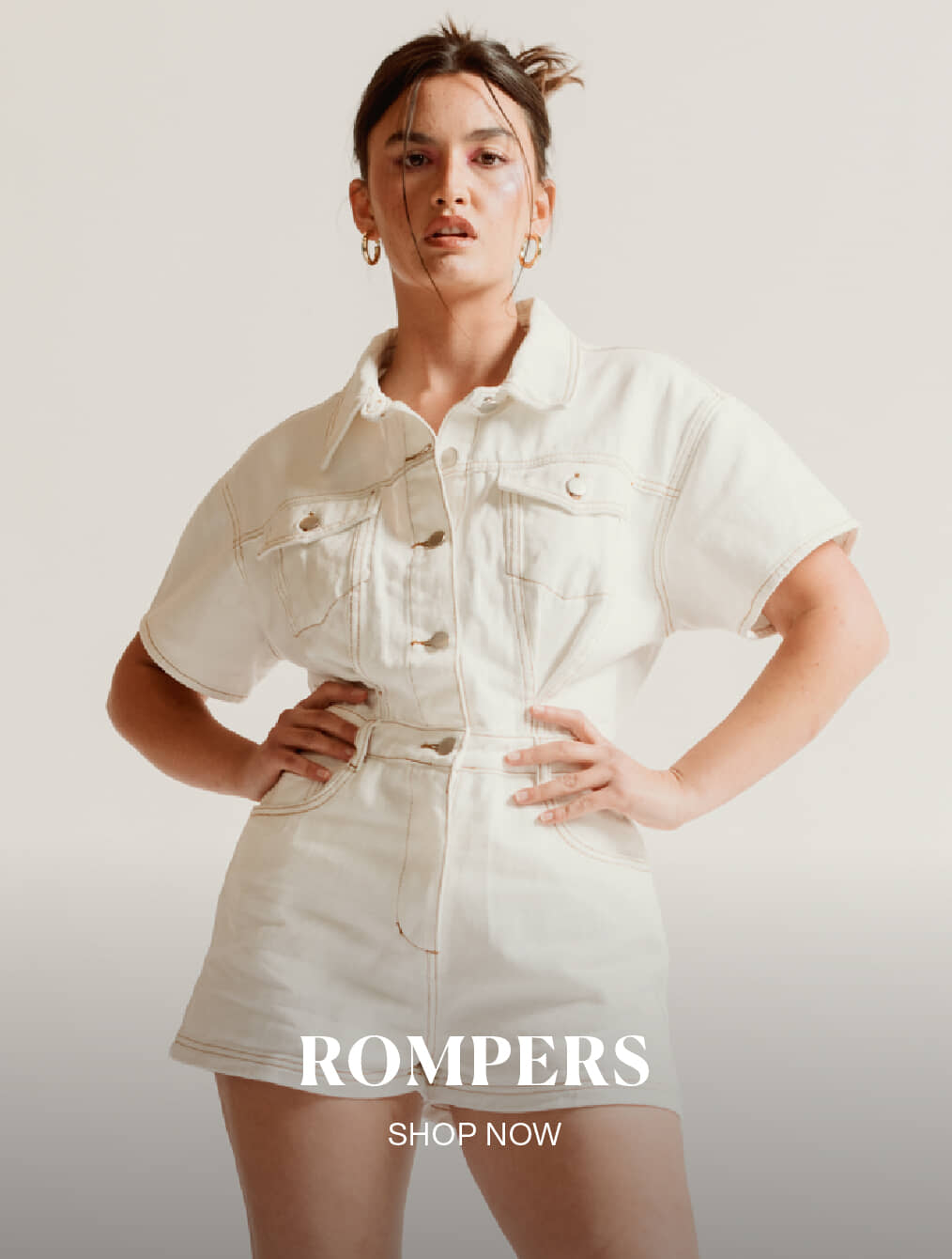 Online Boutique Store & Website for Women - Shop Trendy Clothing, Cute ...