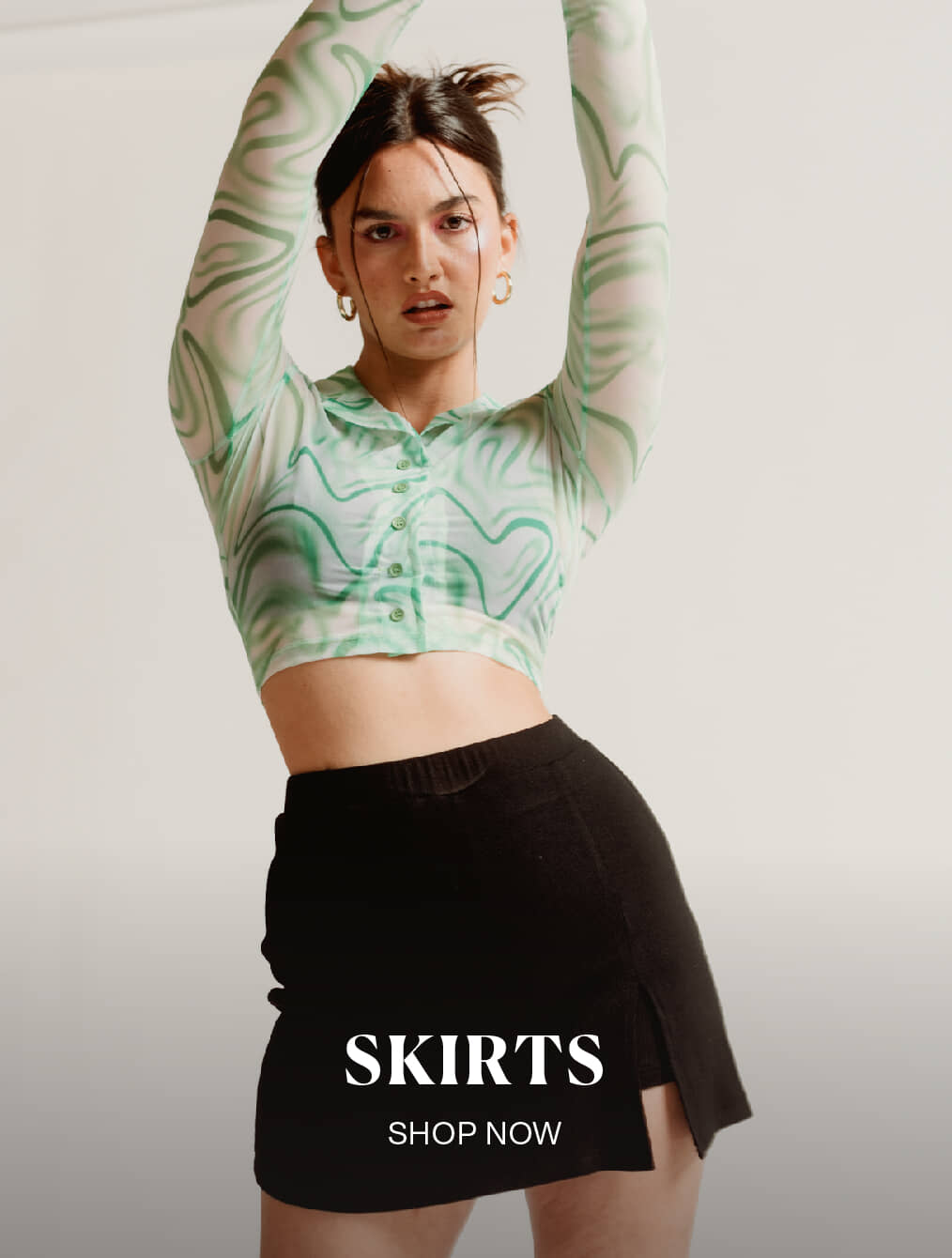 Online Boutique Store & Website for Women - Shop Trendy Clothing, Cute ...