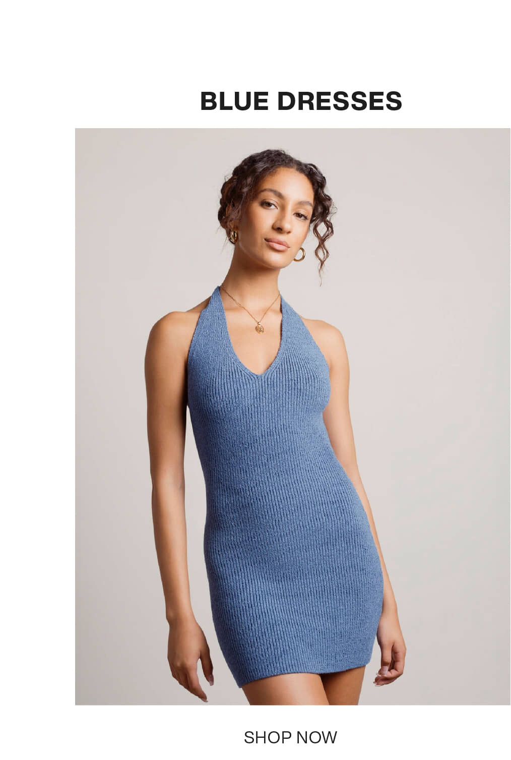 Online Boutique Store & Website for Women - Shop Trendy Clothing, Cute ...