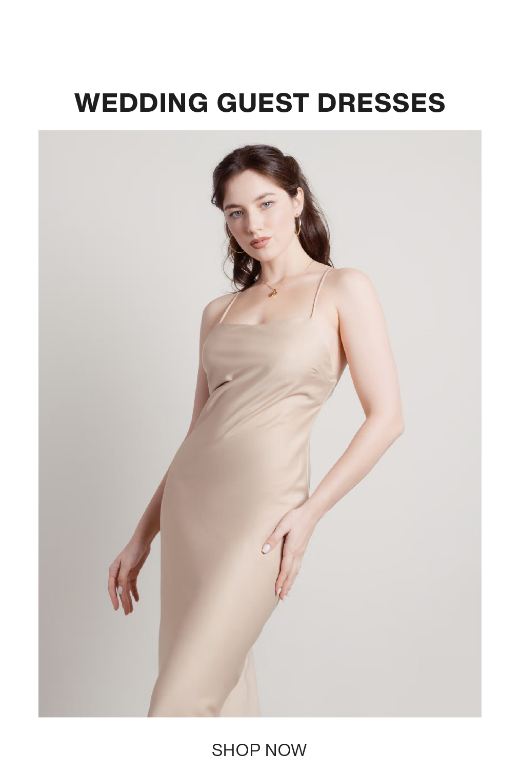 Online Boutique Store & Website for Women - Shop Trendy Clothing, Cute ...