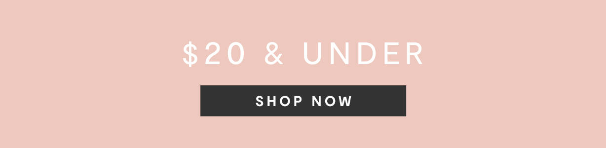 Tobi - Online Shopping Website for Women, Online Women’s Clothing Store ...