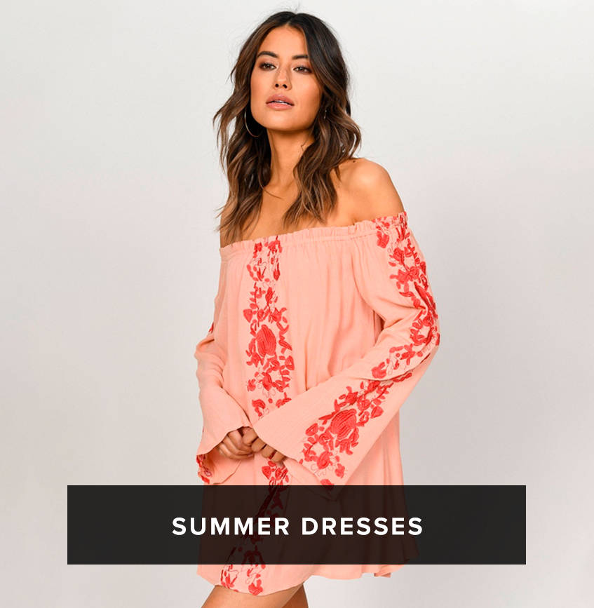 Tobi - Online Shopping Website for Women, Online Women’s Clothing Store ...