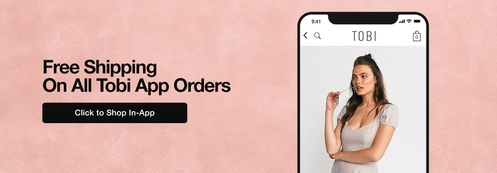 Tobi - Online Shopping Website for Women, Online Women’s Clothing Store ...