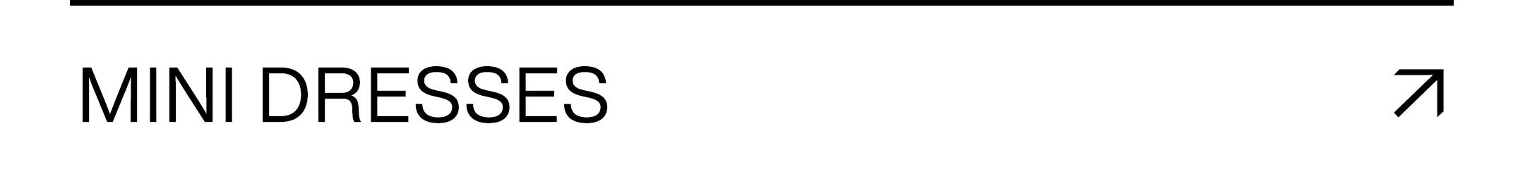 Tobi - Online Shopping Website for Women, Online Women’s Clothing Store ...