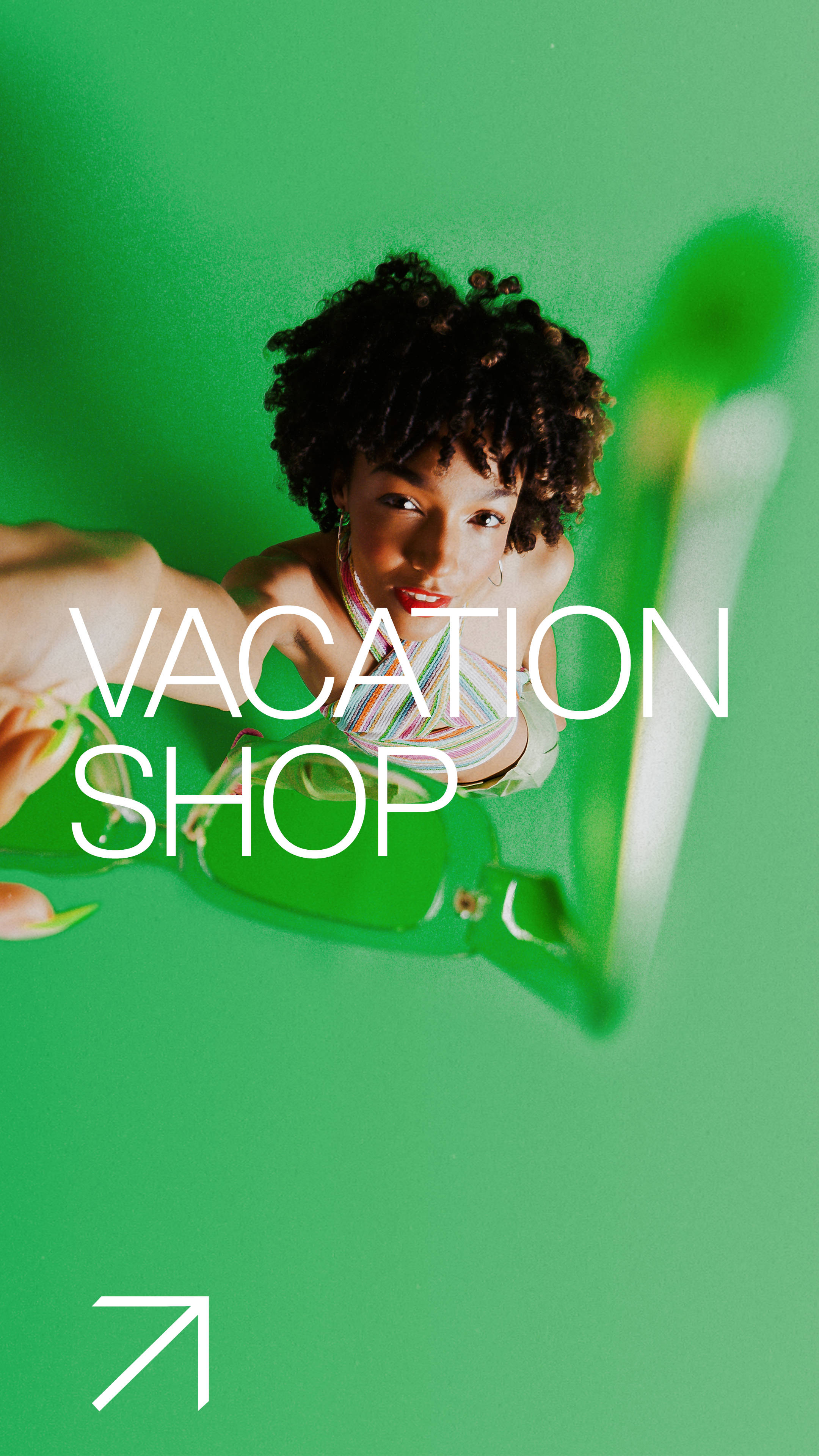 Tobi - Online Shopping Website for Women, Online Women’s Clothing Store ...