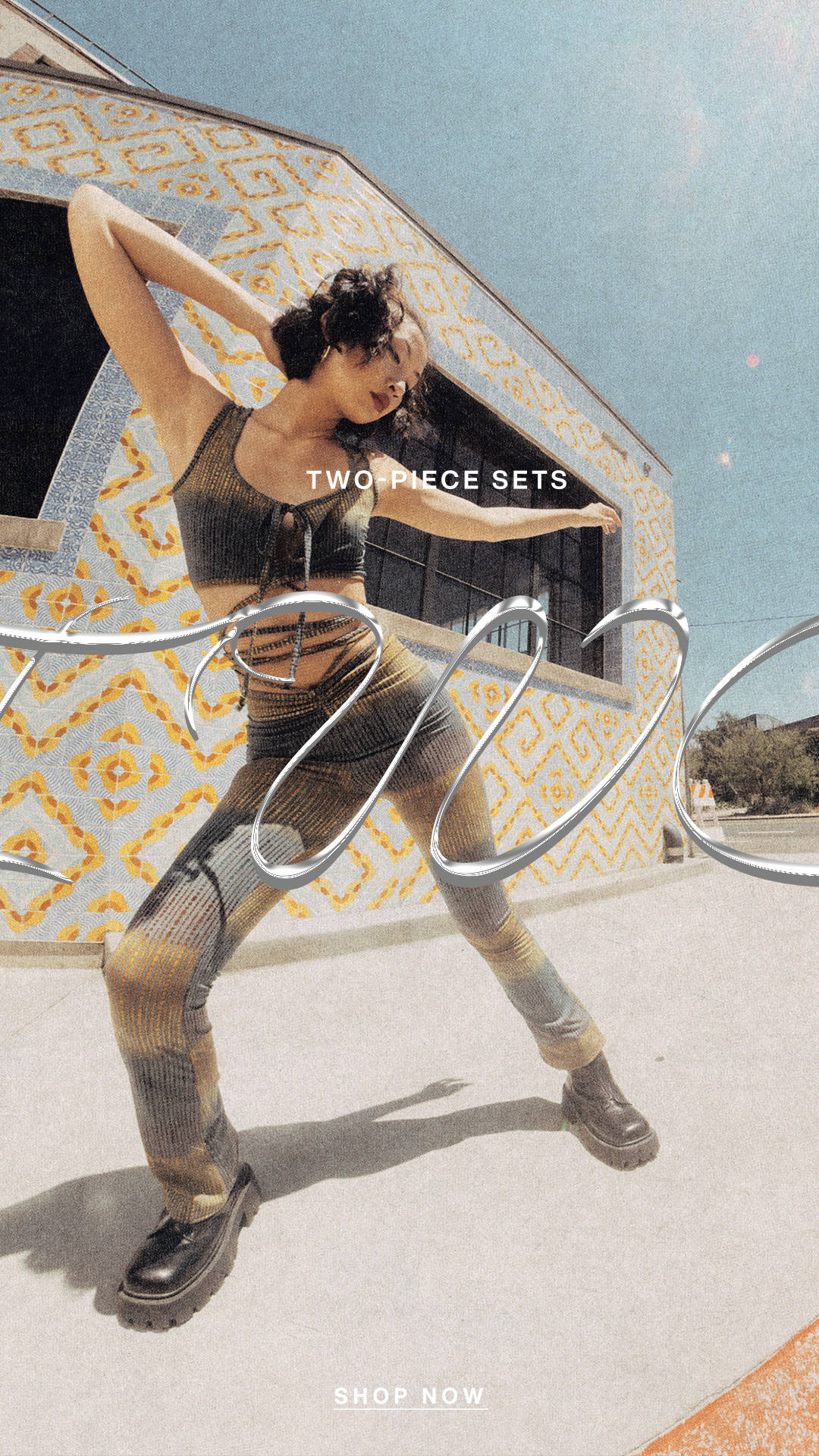 Tobi - Online Shopping Website for Women, Online Women’s Clothing Store ...