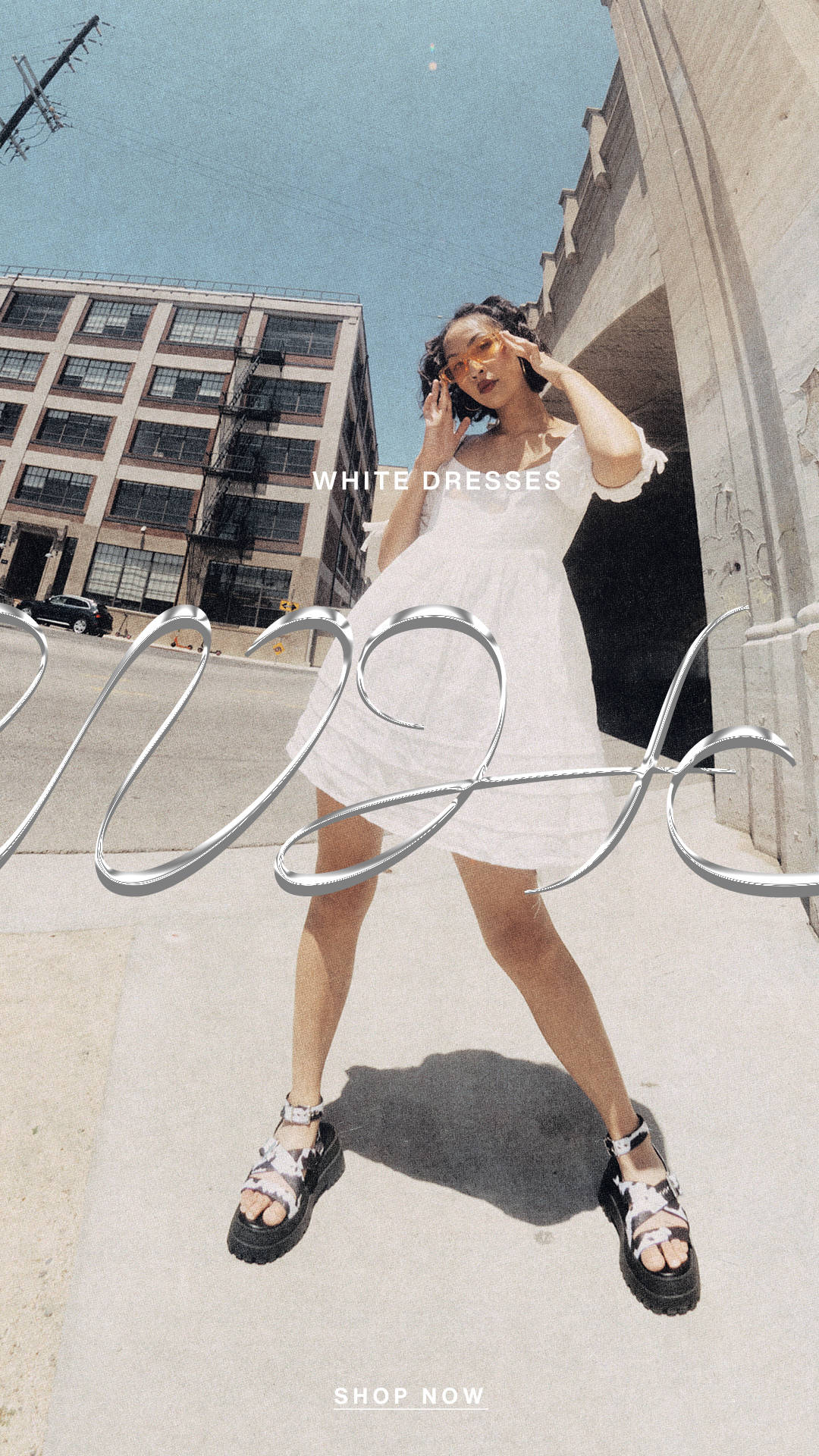 Tobi - Online Shopping Website for Women, Online Women’s Clothing Store ...