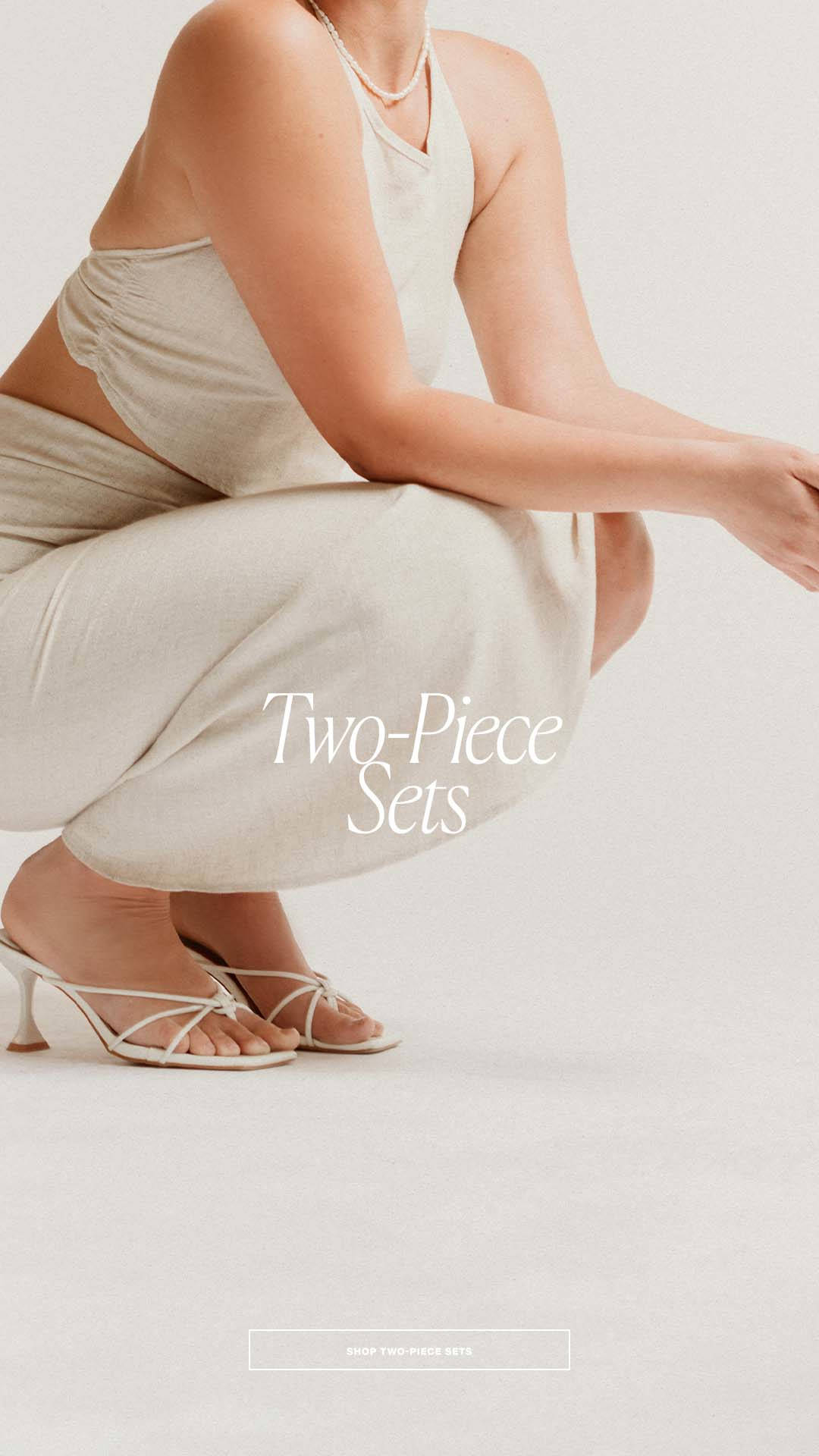 Tobi - Online Shopping Website for Women, Online Women’s Clothing Store ...