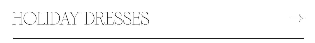 Online Boutique Store & Website for Women - Shop Trendy Clothing, Cute ...