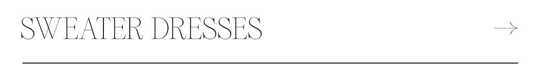 Online Boutique Store & Website for Women - Shop Trendy Clothing, Cute ...