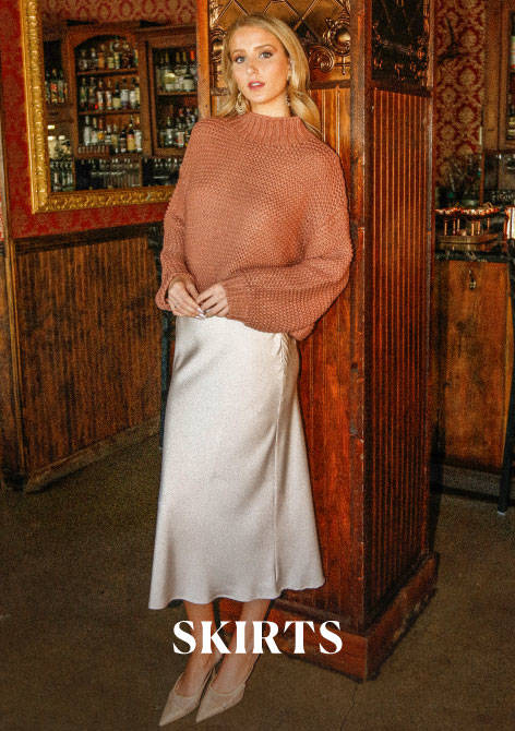 Online Boutique Store & Website for Women - Shop Trendy Clothing, Cute ...