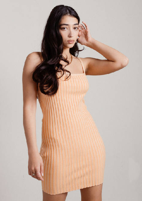 Online Boutique Store & Website for Women - Shop Trendy Clothing, Cute ...