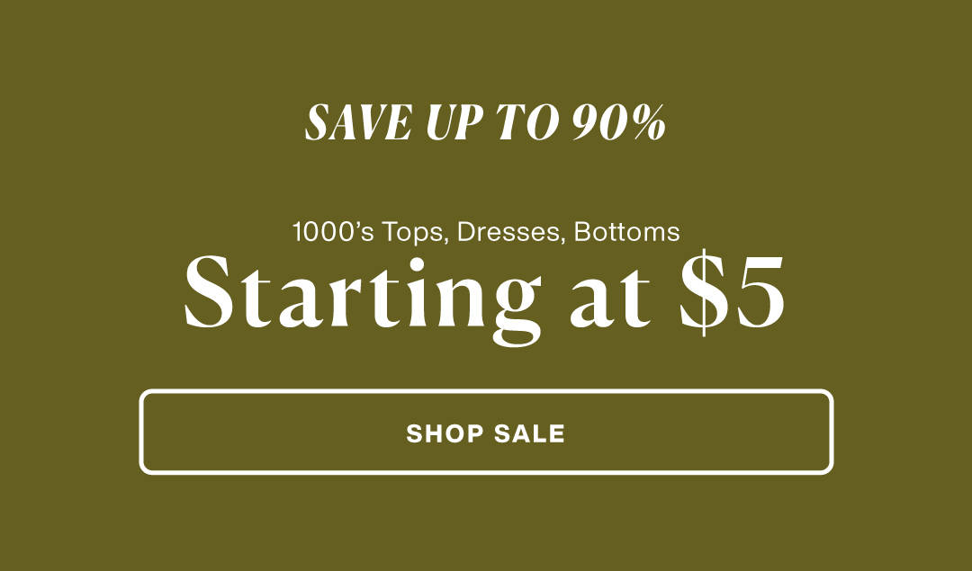 Online Boutique Store & Website for Women - Shop Trendy Clothing, Cute ...