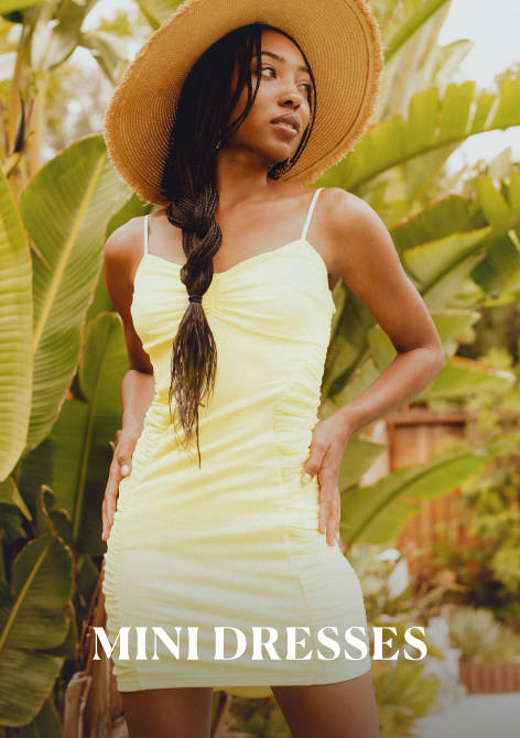 Online Boutique Store & Website for Women - Shop Trendy Clothing, Cute ...