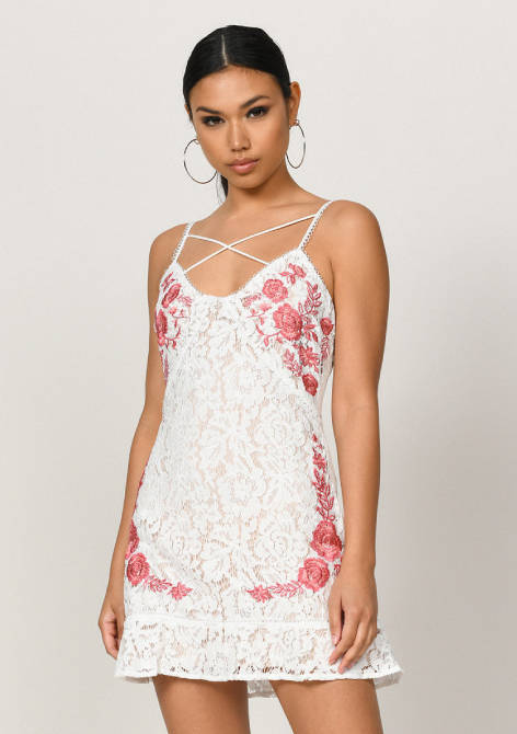 Online Boutique Store & Website for Women - Shop Trendy Clothing, Cute ...