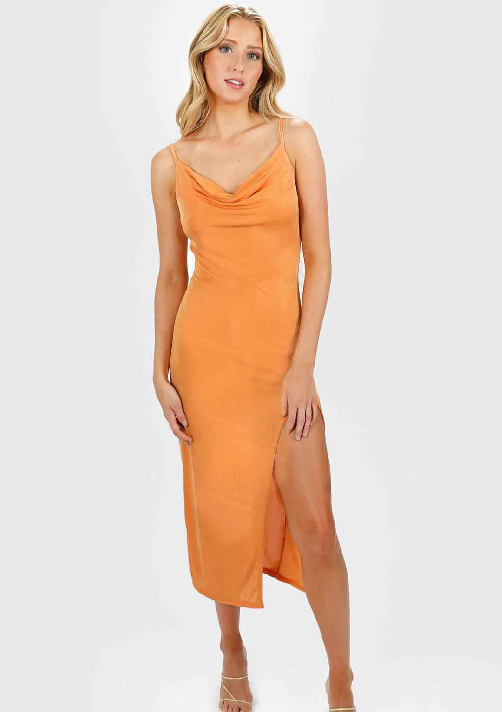 Online Boutique Store & Website for Women - Shop Trendy Clothing, Cute ...