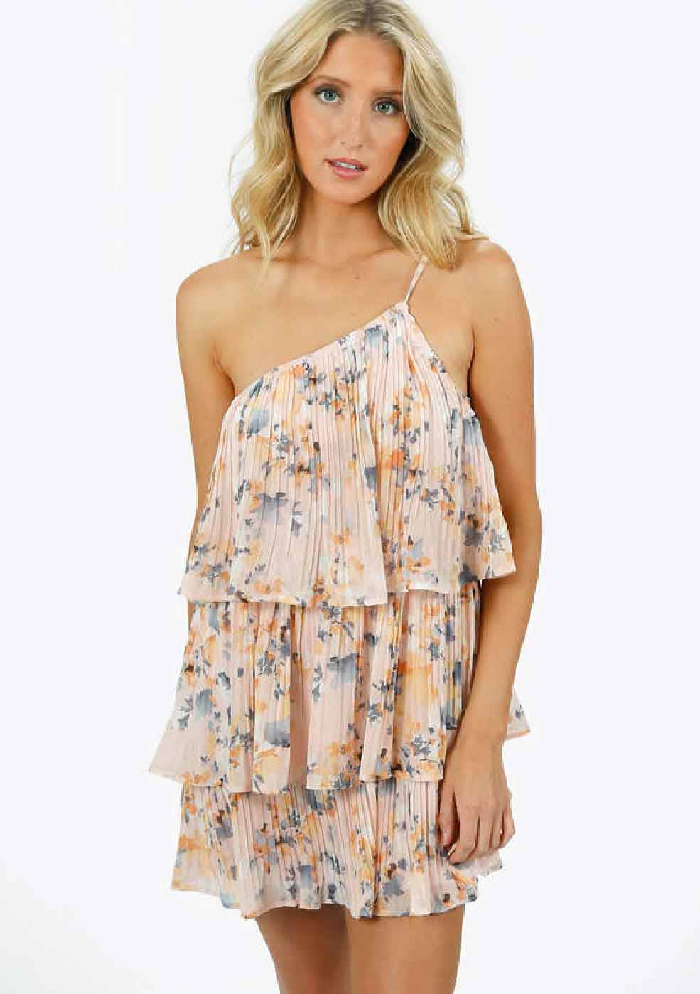 Online Boutique Store & Website for Women - Shop Trendy Clothing, Cute ...