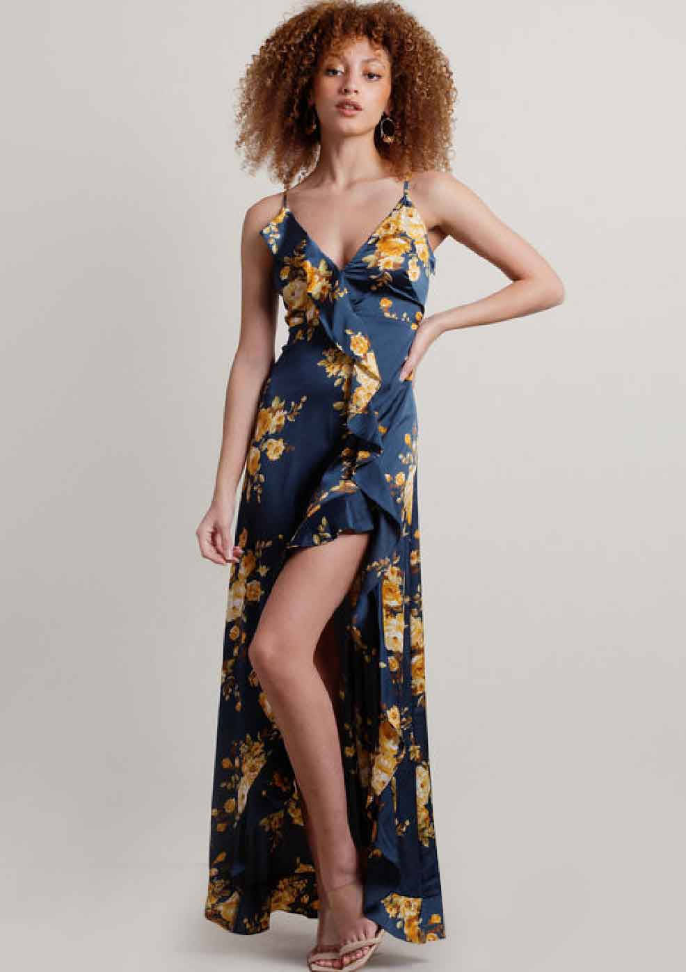 Online Boutique Store & Website for Women - Shop Trendy Clothing, Cute ...