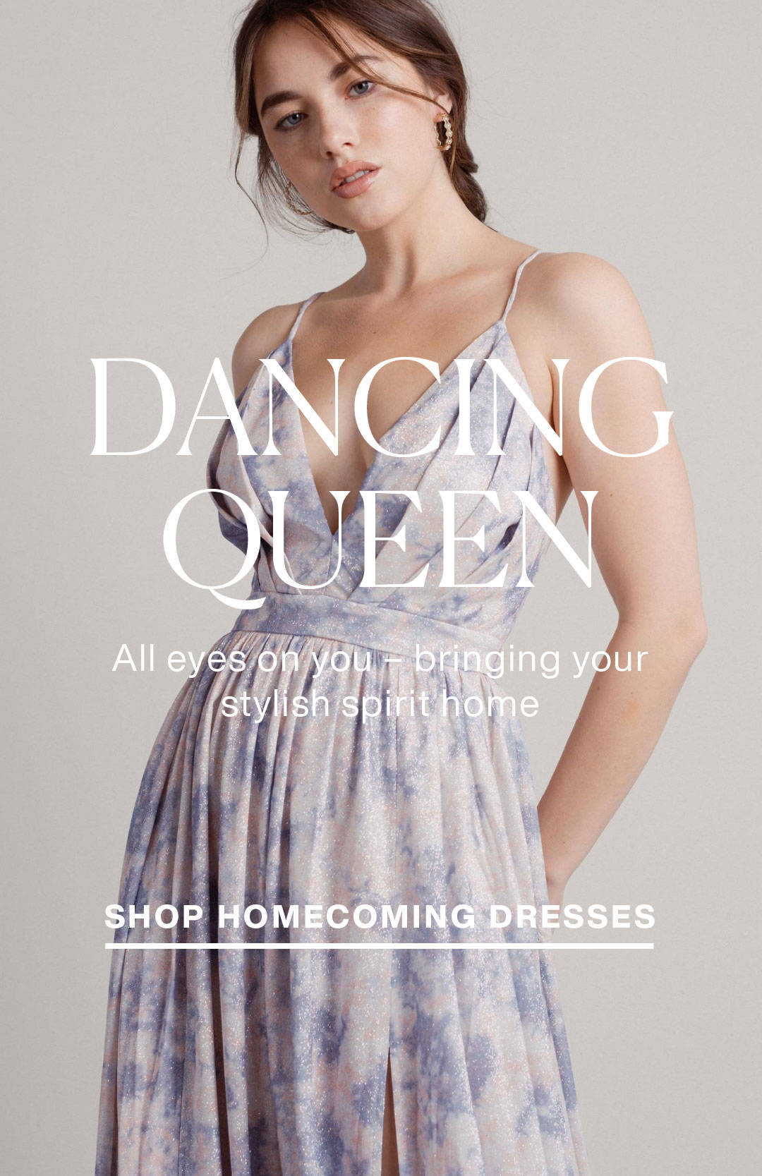 Online Boutique Store & Website for Women - Shop Trendy Clothing, Cute ...