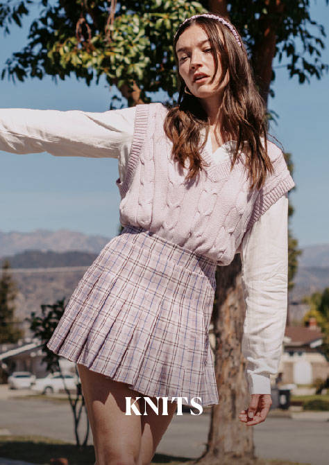 Online Boutique Store & Website for Women - Shop Trendy Clothing, Cute ...