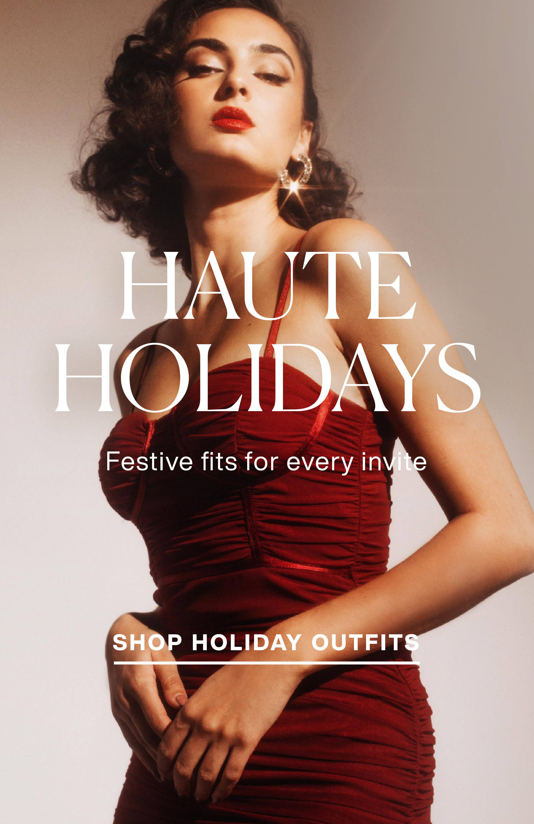 Online Boutique Store & Website for Women - Shop Trendy Clothing, Cute ...