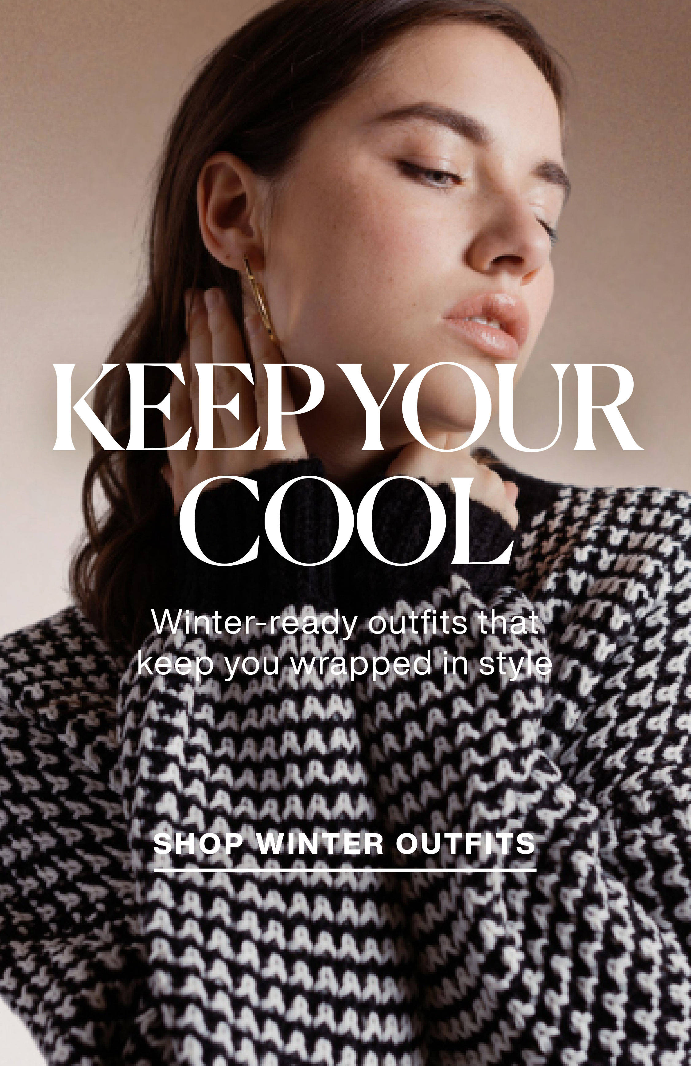 Online Boutique Store & Website for Women - Shop Trendy Clothing, Cute ...