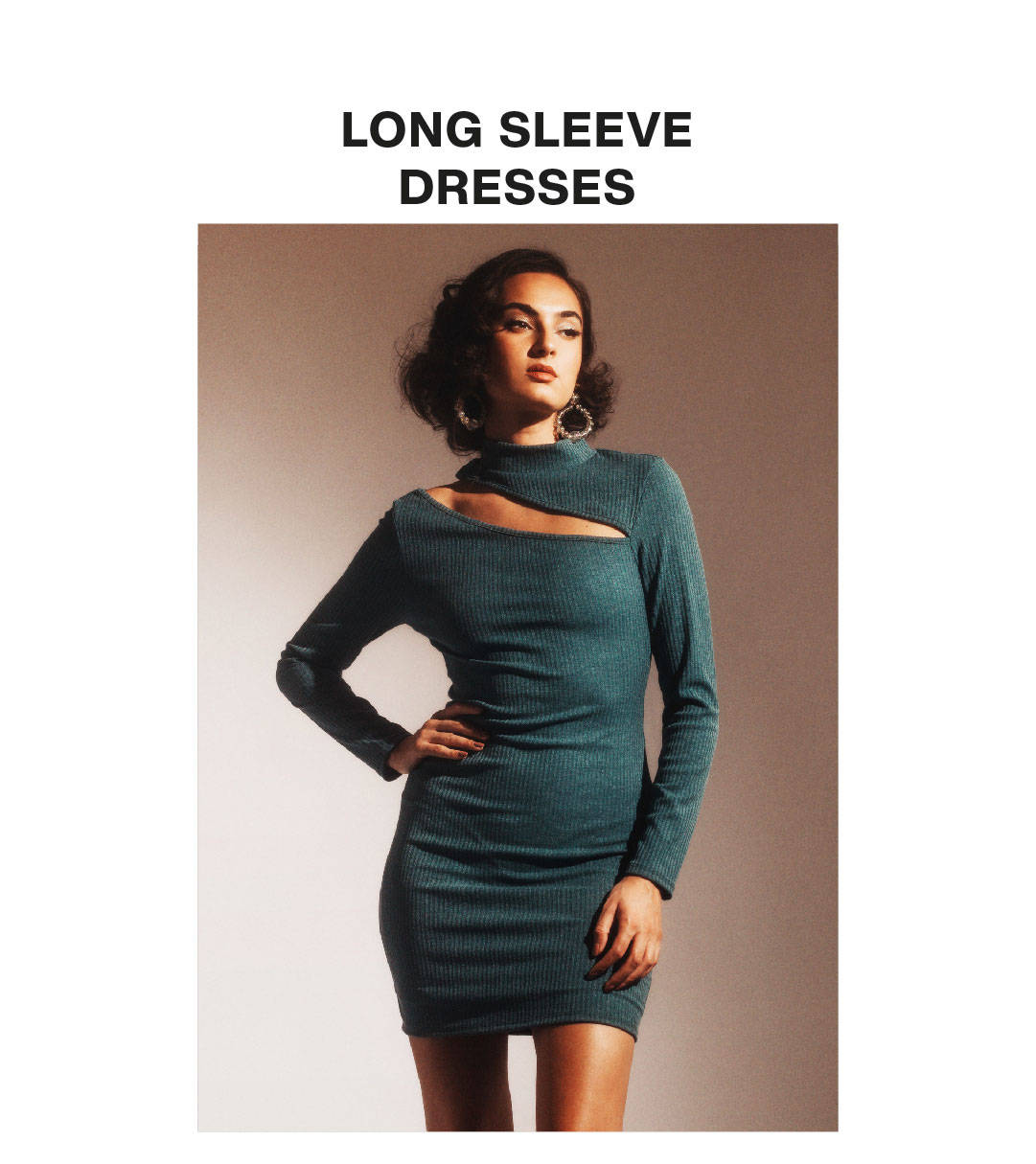 Online Boutique Store & Website for Women - Shop Trendy Clothing, Cute ...