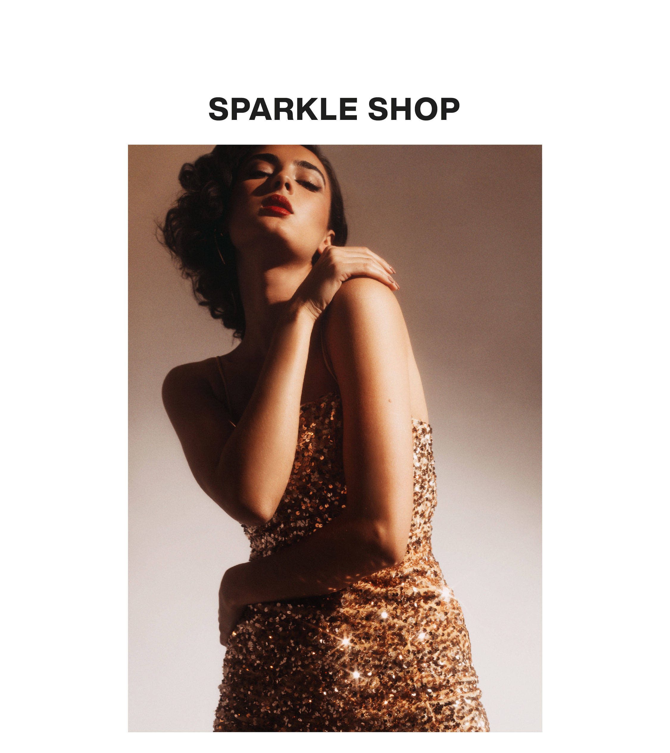 Online Boutique Store & Website for Women - Shop Trendy Clothing, Cute ...