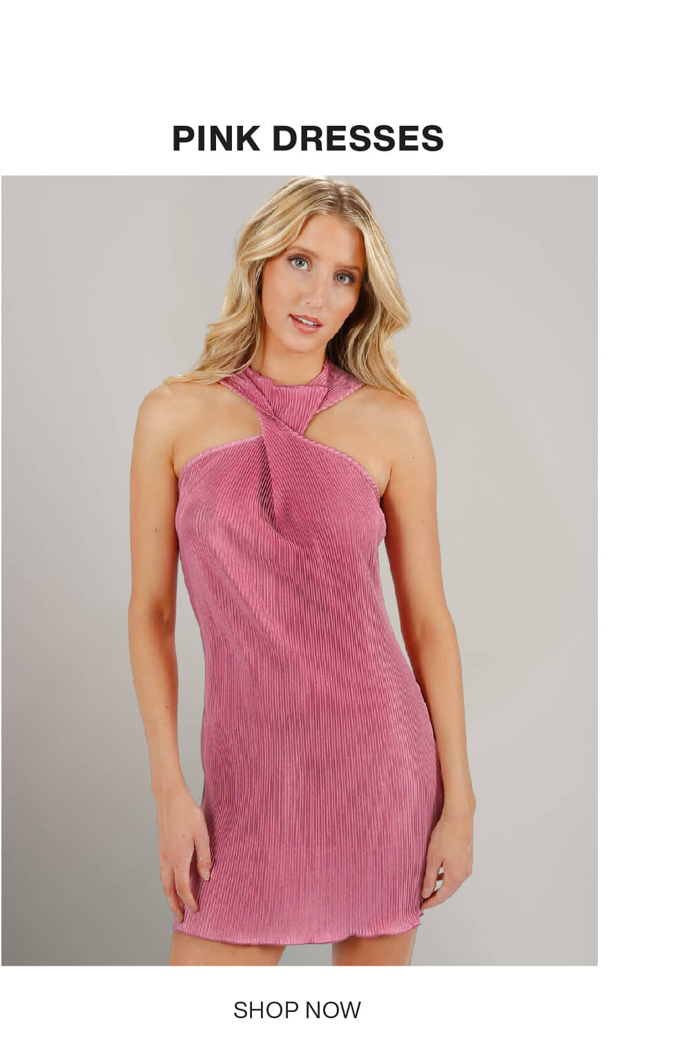 Online Boutique Store & Website for Women - Shop Trendy Clothing, Cute ...