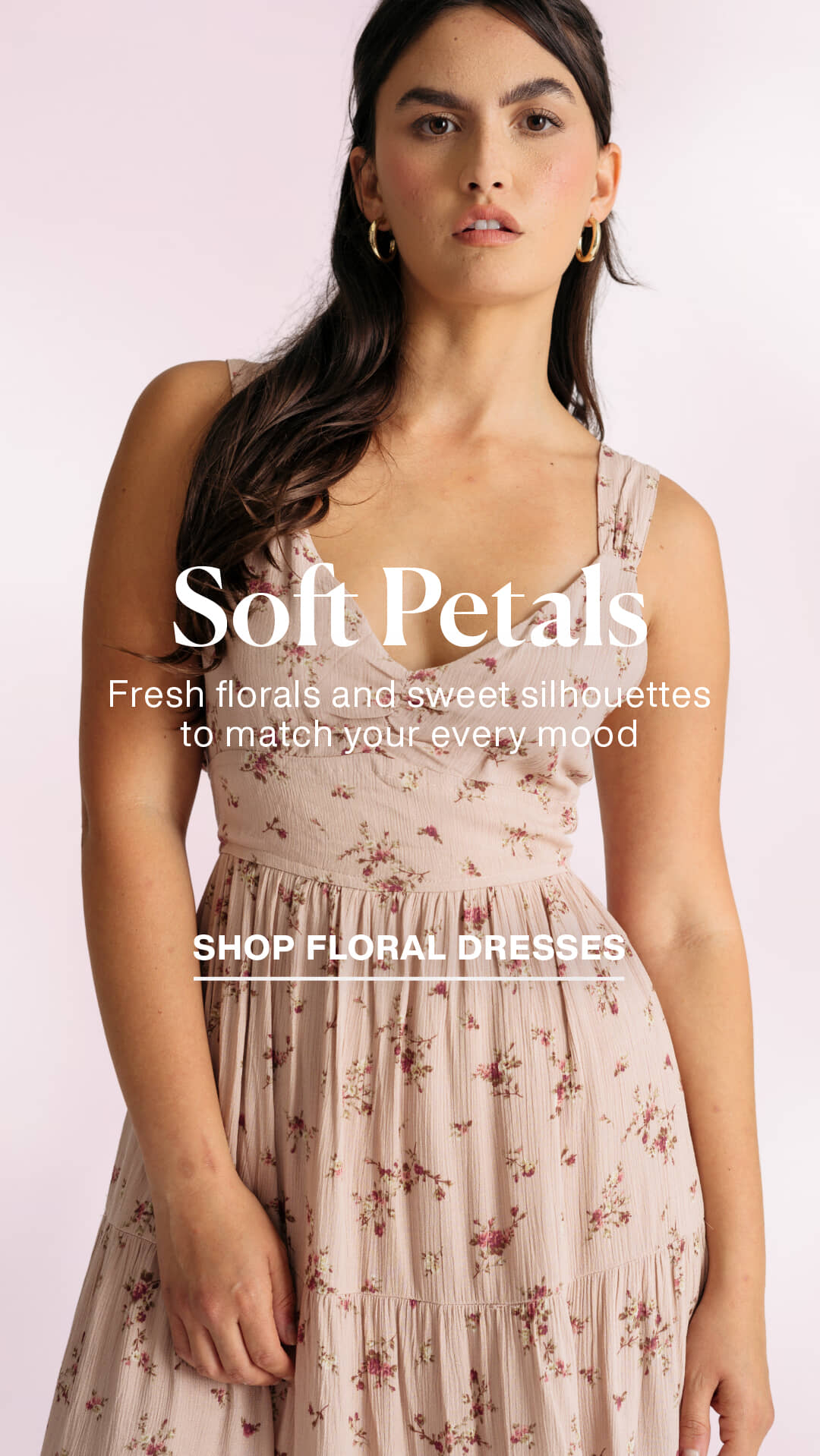 Online Boutique Store & Website for Women - Shop Trendy Clothing, Cute ...